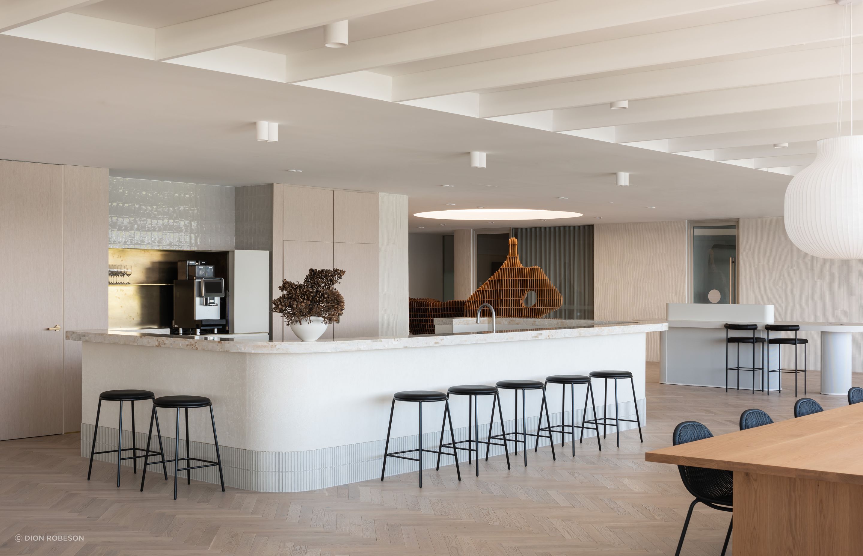 IGO by Rezen Studio | ArchiPro AU