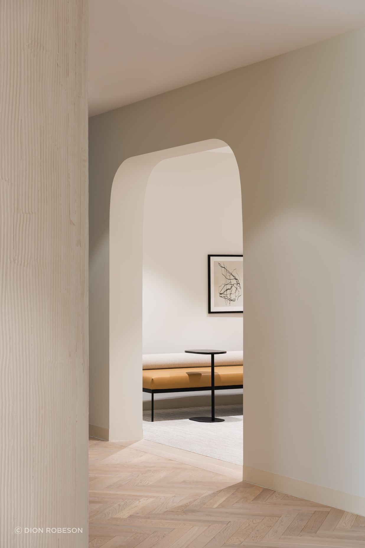 IGO by Rezen Studio | ArchiPro AU