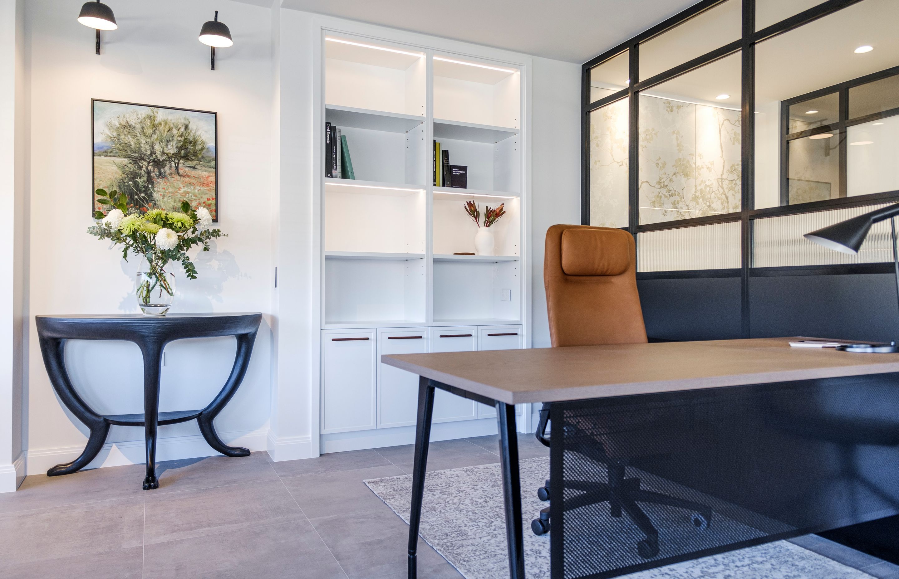 MFO by Studio Duo | ArchiPro AU