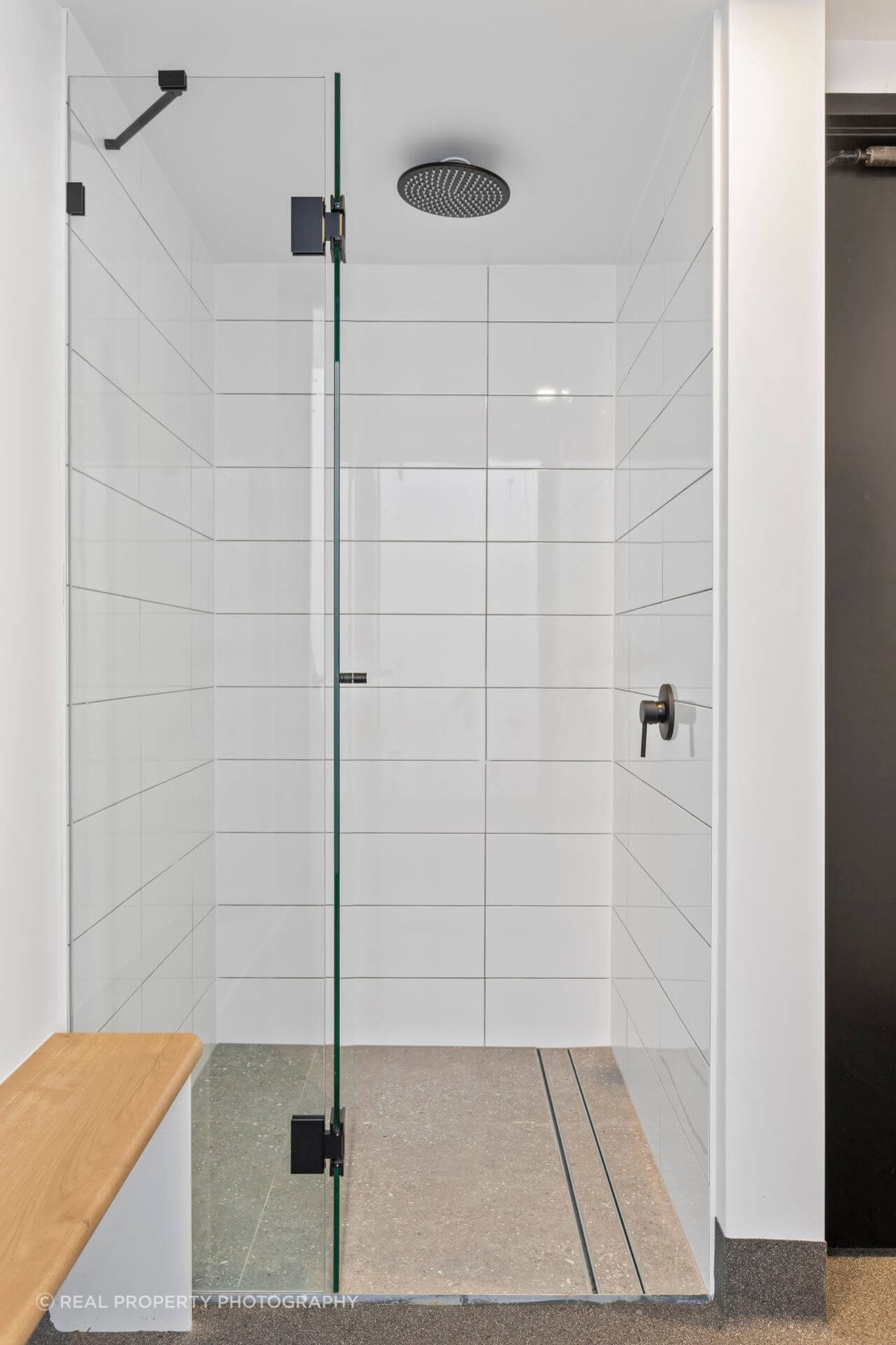 PLAE by Burleigh Constructions | ArchiPro AU