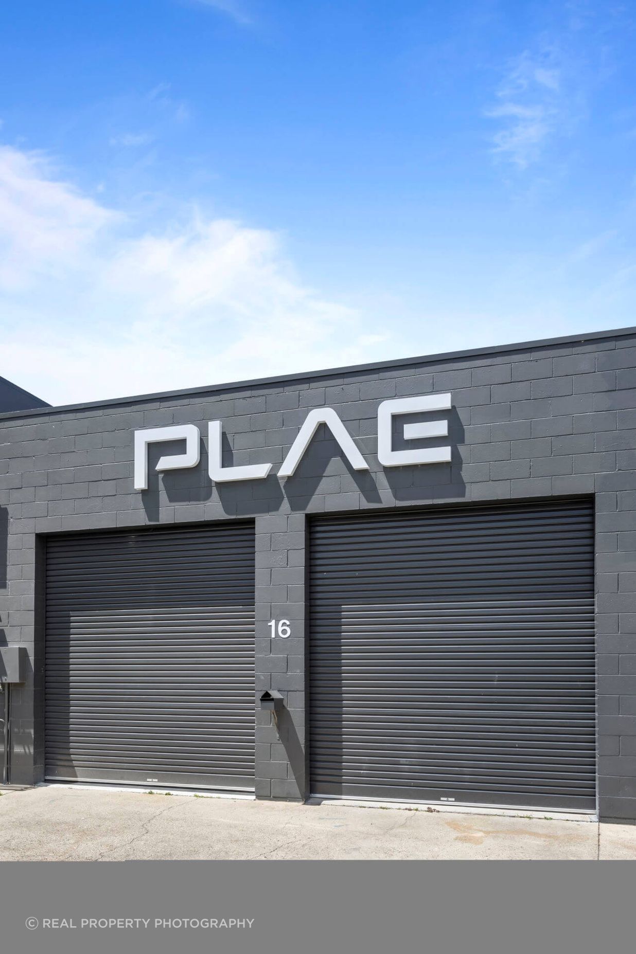 PLAE by Burleigh Constructions | ArchiPro AU