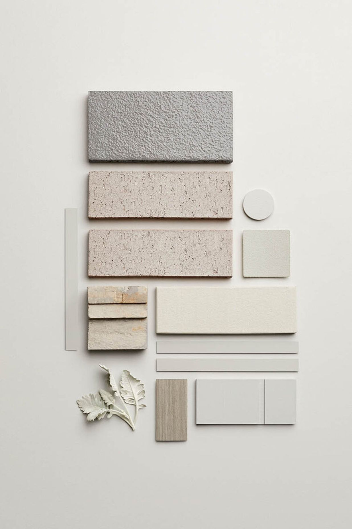 PGH Bricks Style Guide by Nexus Designs | ArchiPro AU