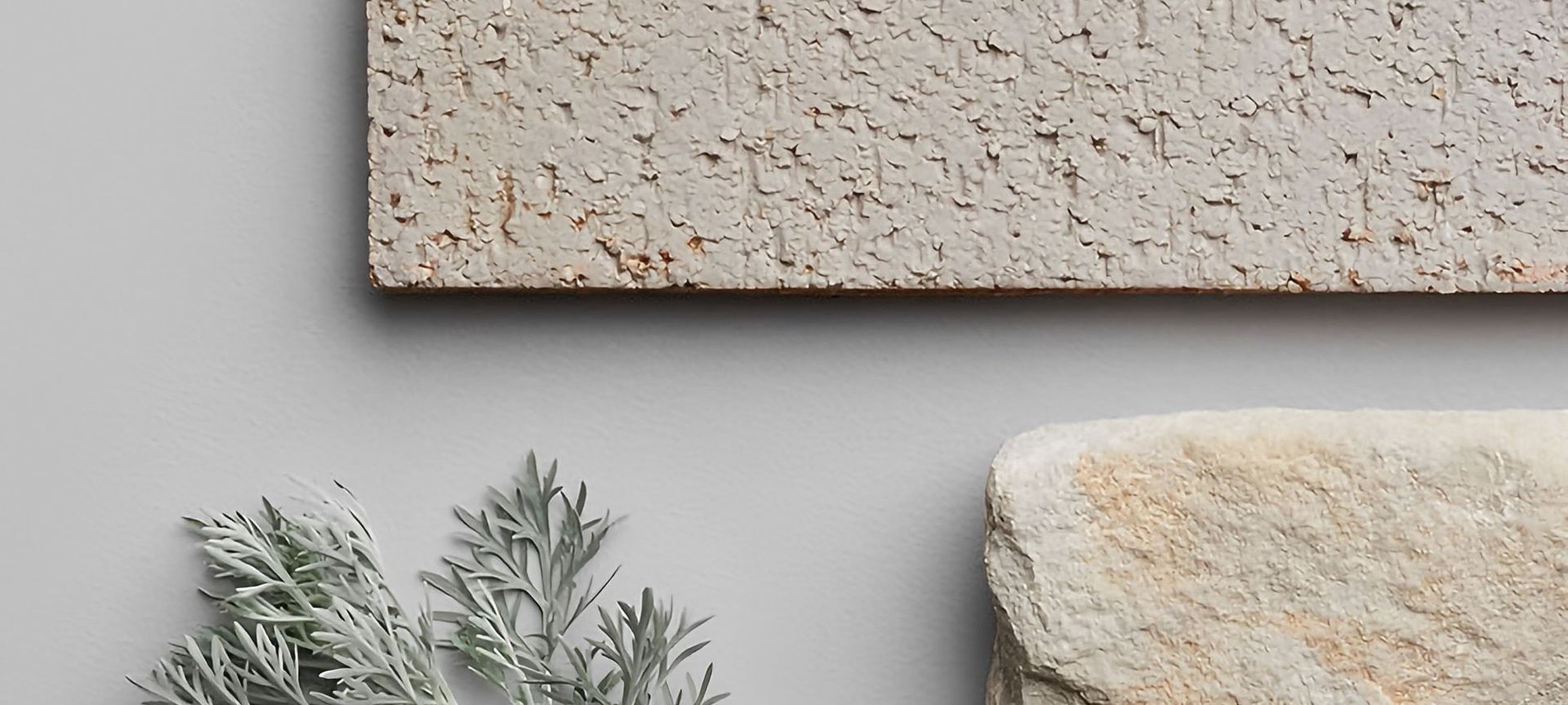 PGH Bricks Style Guide by Nexus Designs | ArchiPro AU