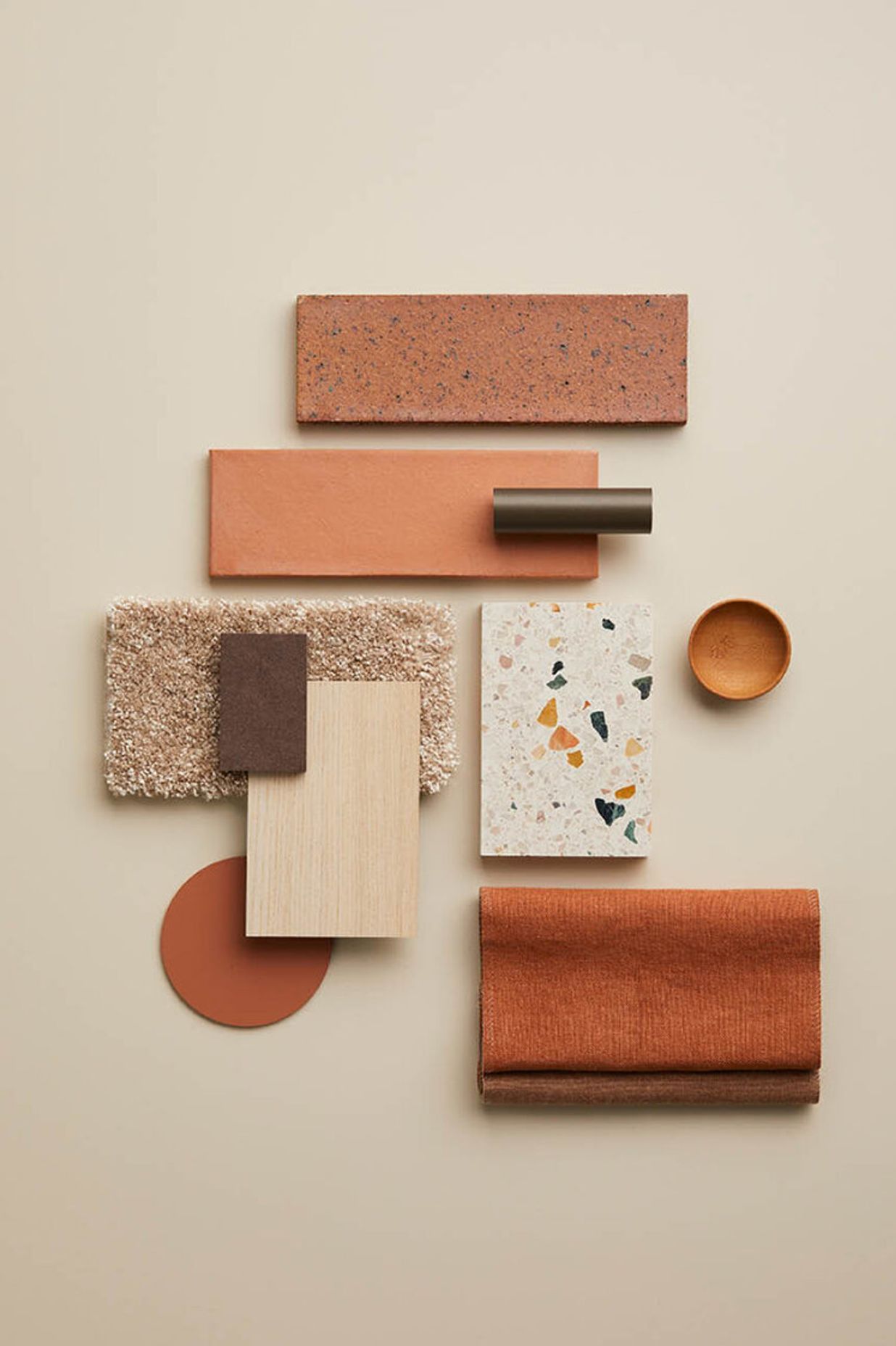 PGH Bricks Style Guide by Nexus Designs | ArchiPro AU