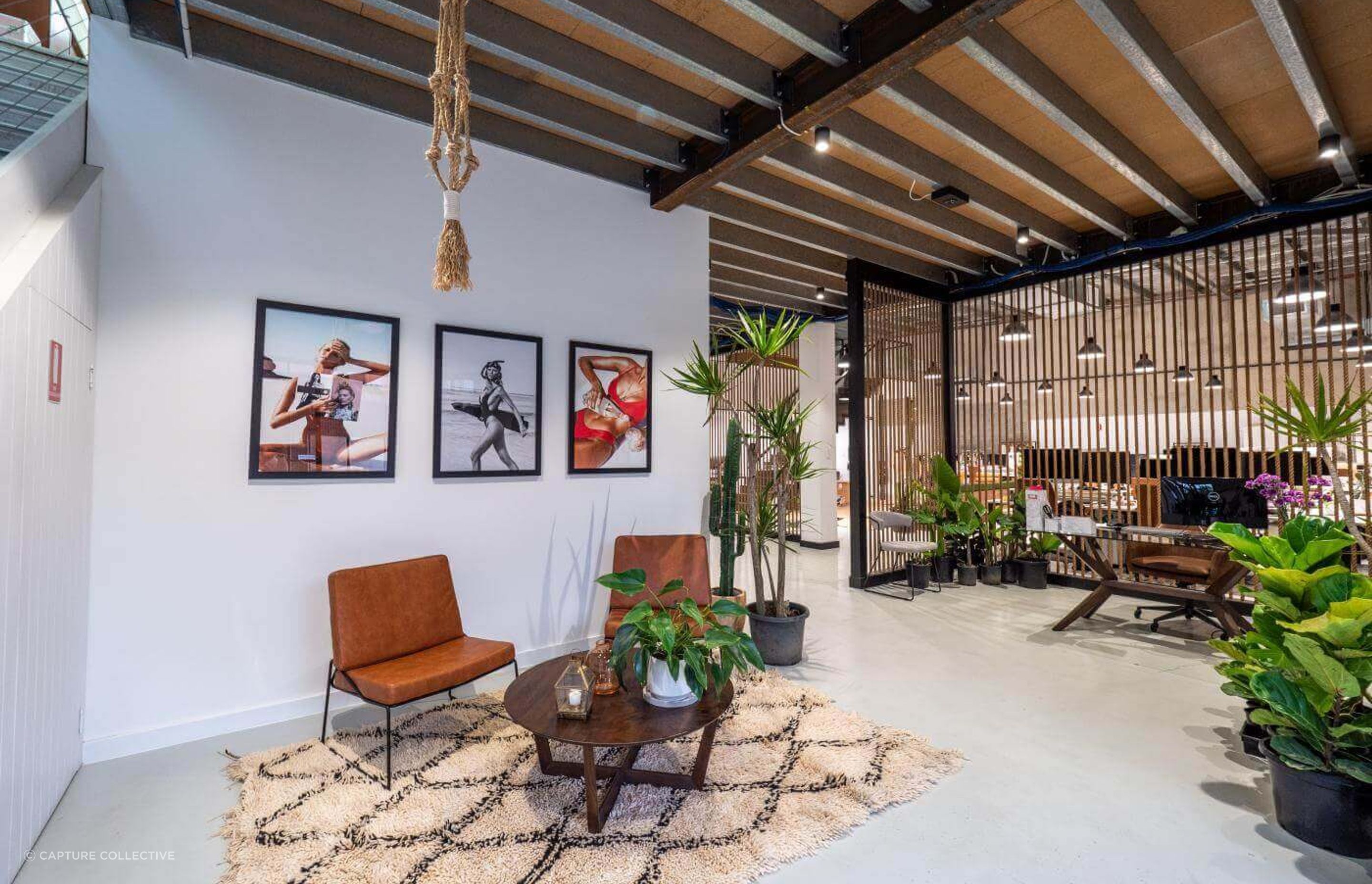 Princess Polly by Burleigh Constructions | ArchiPro AU