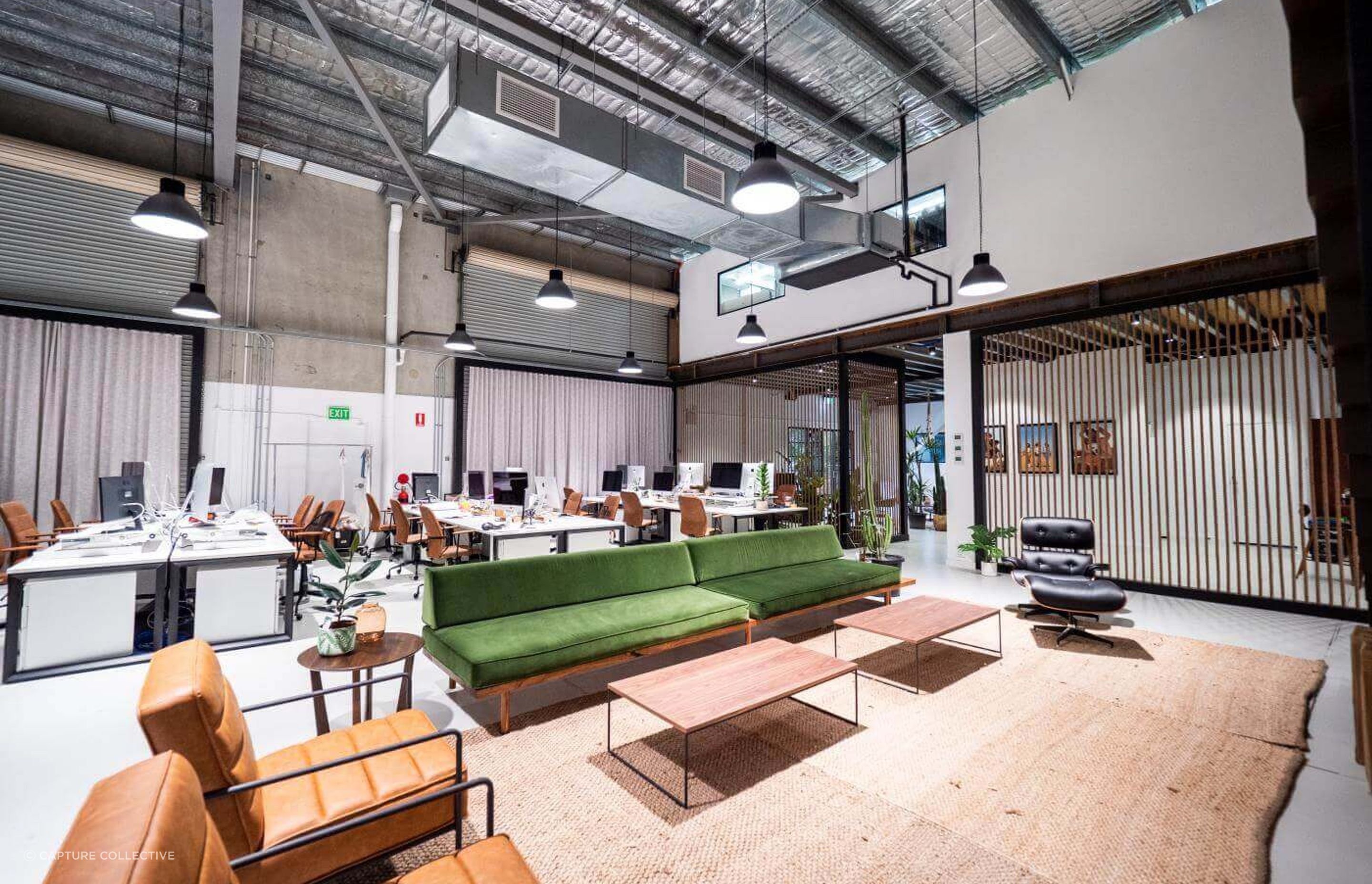 Princess Polly by Burleigh Constructions | ArchiPro AU