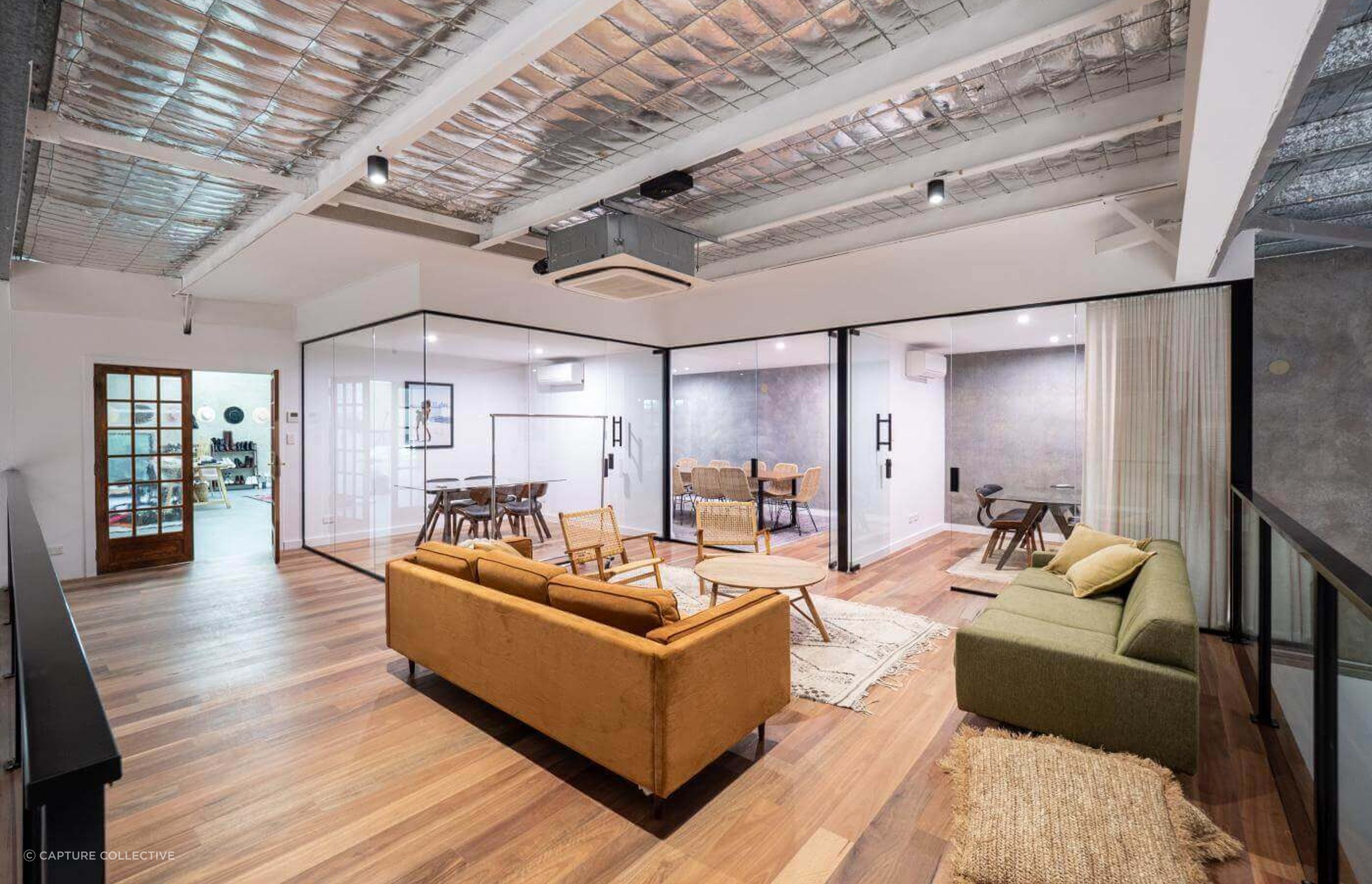 Princess Polly by Burleigh Constructions | ArchiPro AU