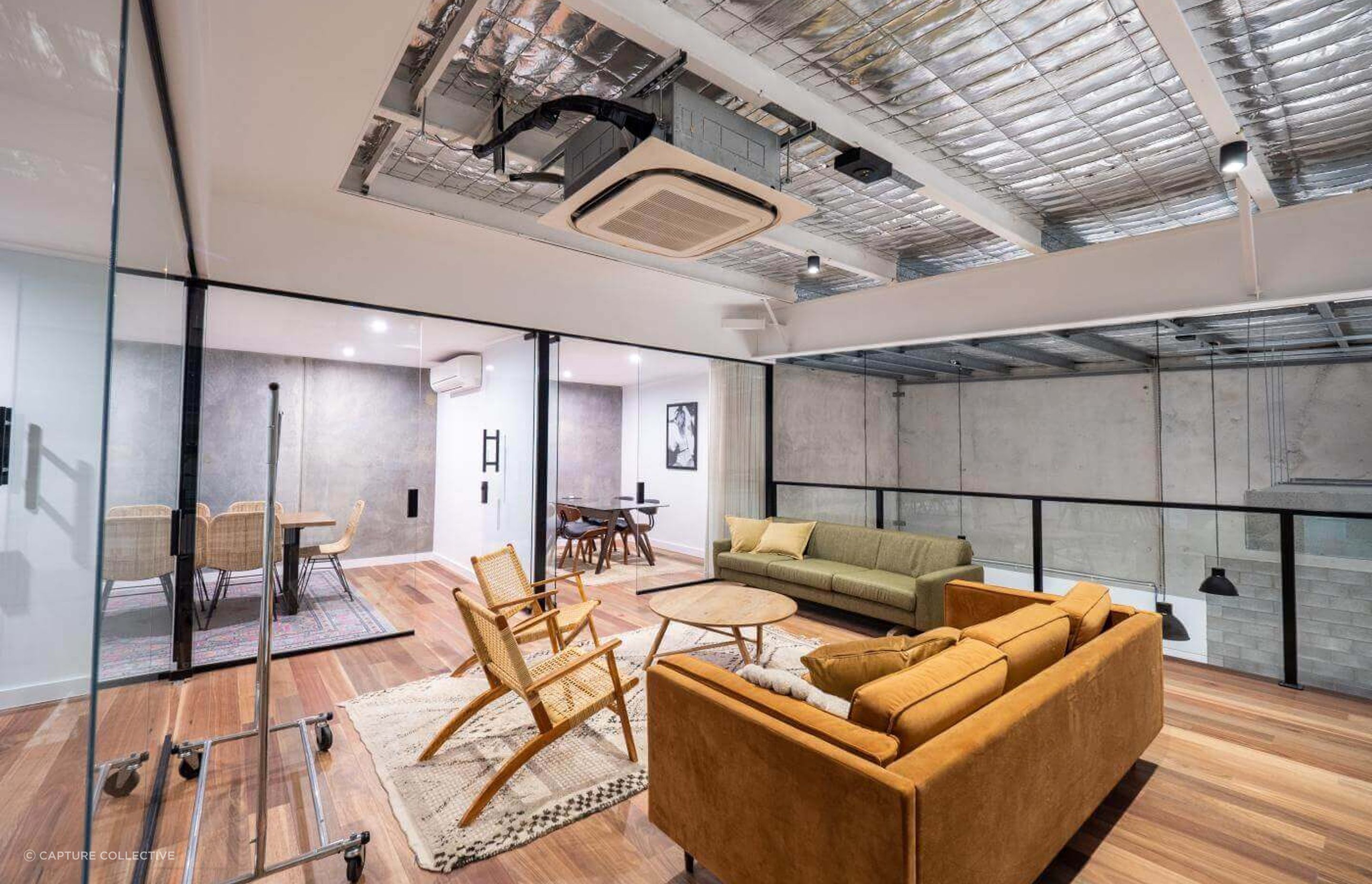Princess Polly by Burleigh Constructions | ArchiPro AU
