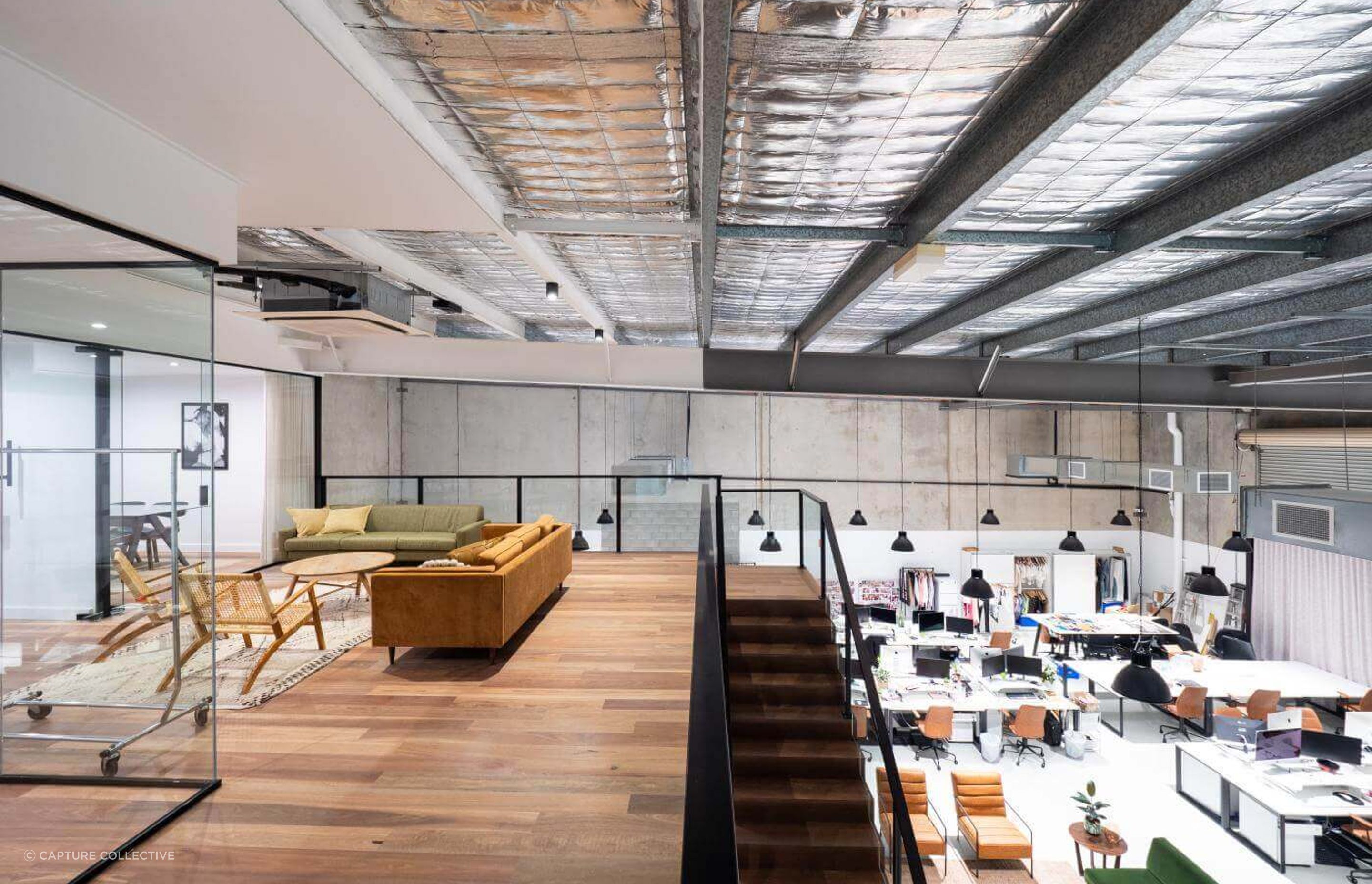 Princess Polly by Burleigh Constructions | ArchiPro AU