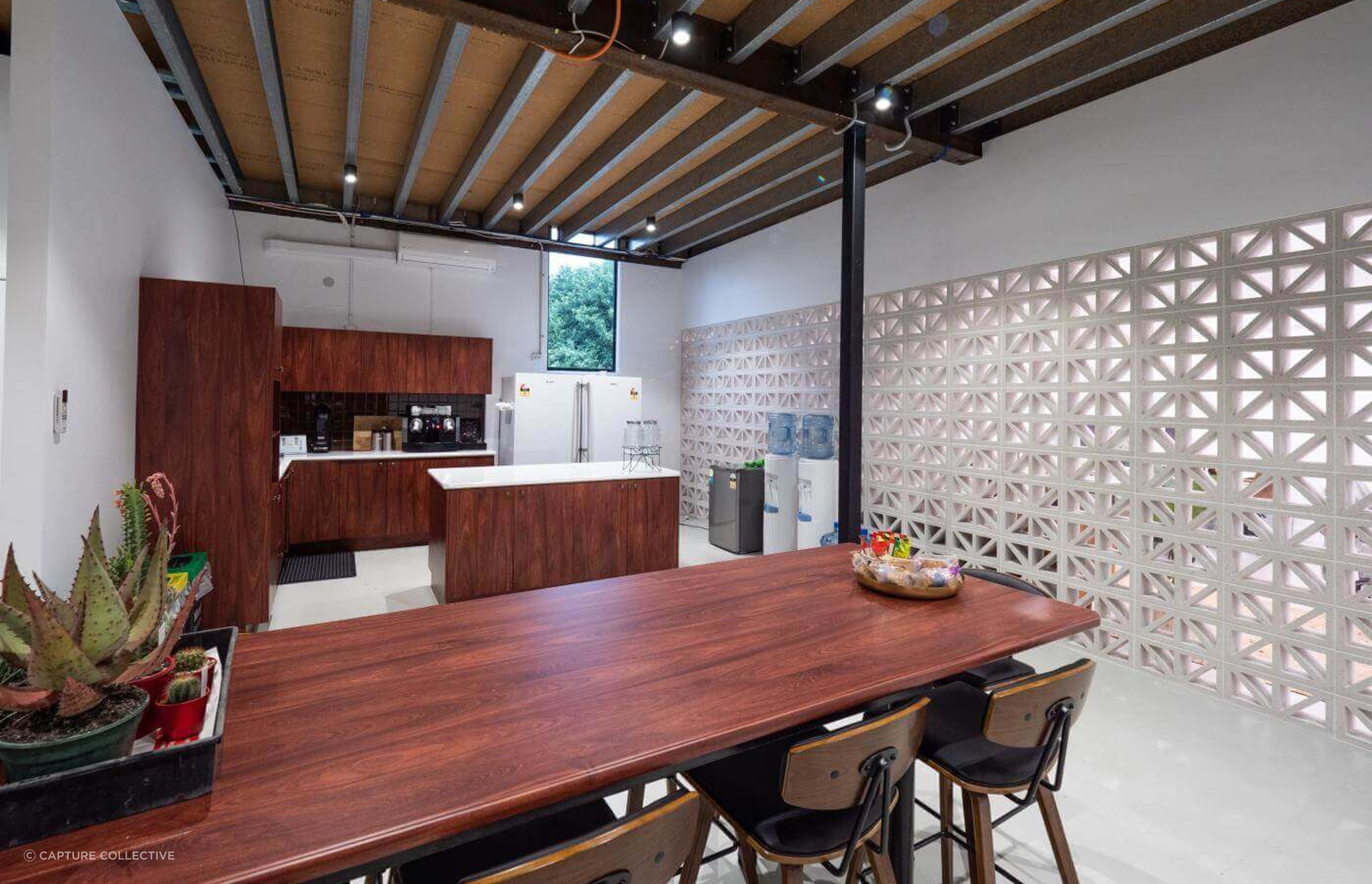 Princess Polly by Burleigh Constructions | ArchiPro AU