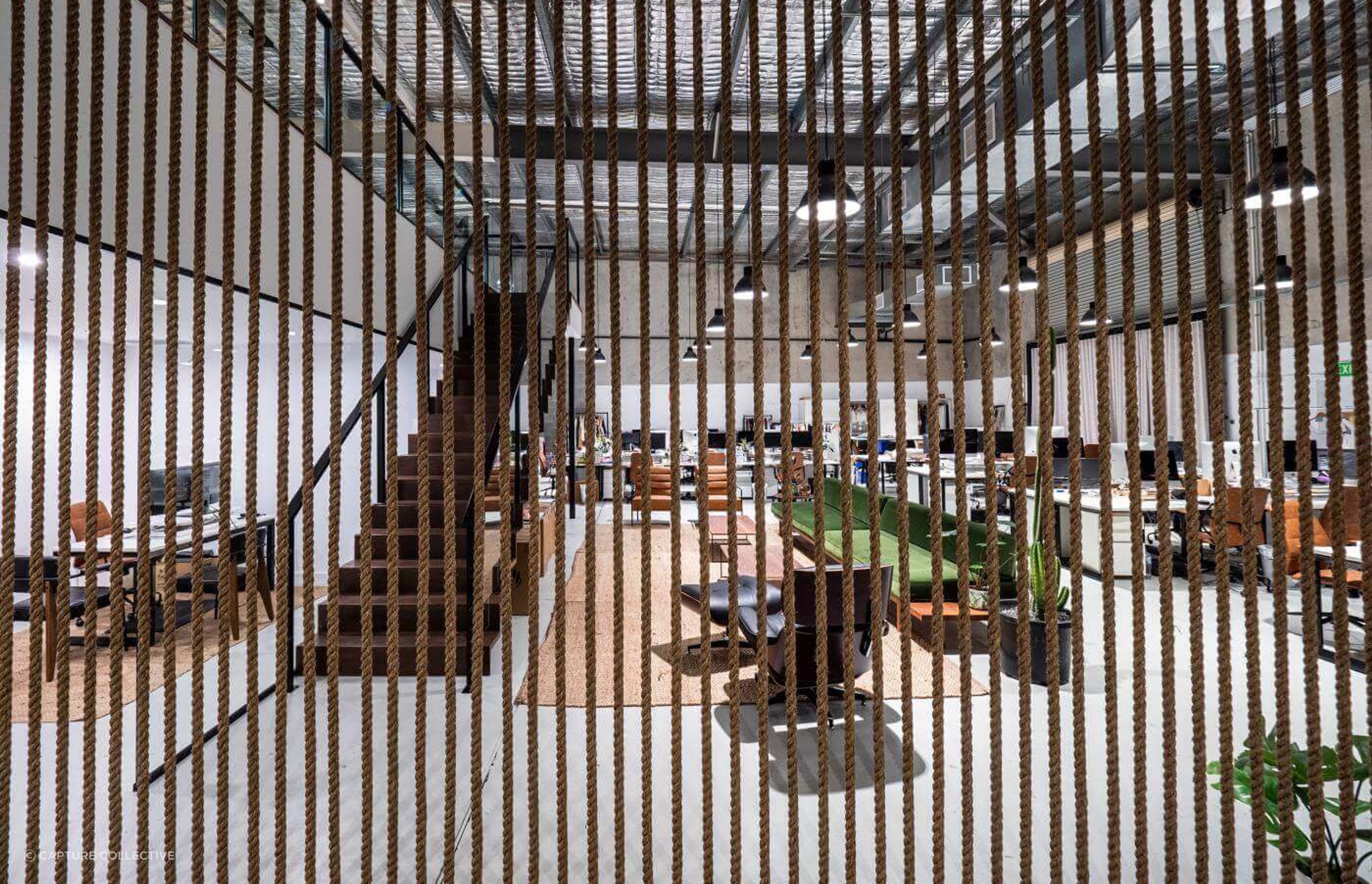 Princess Polly by Burleigh Constructions | ArchiPro AU
