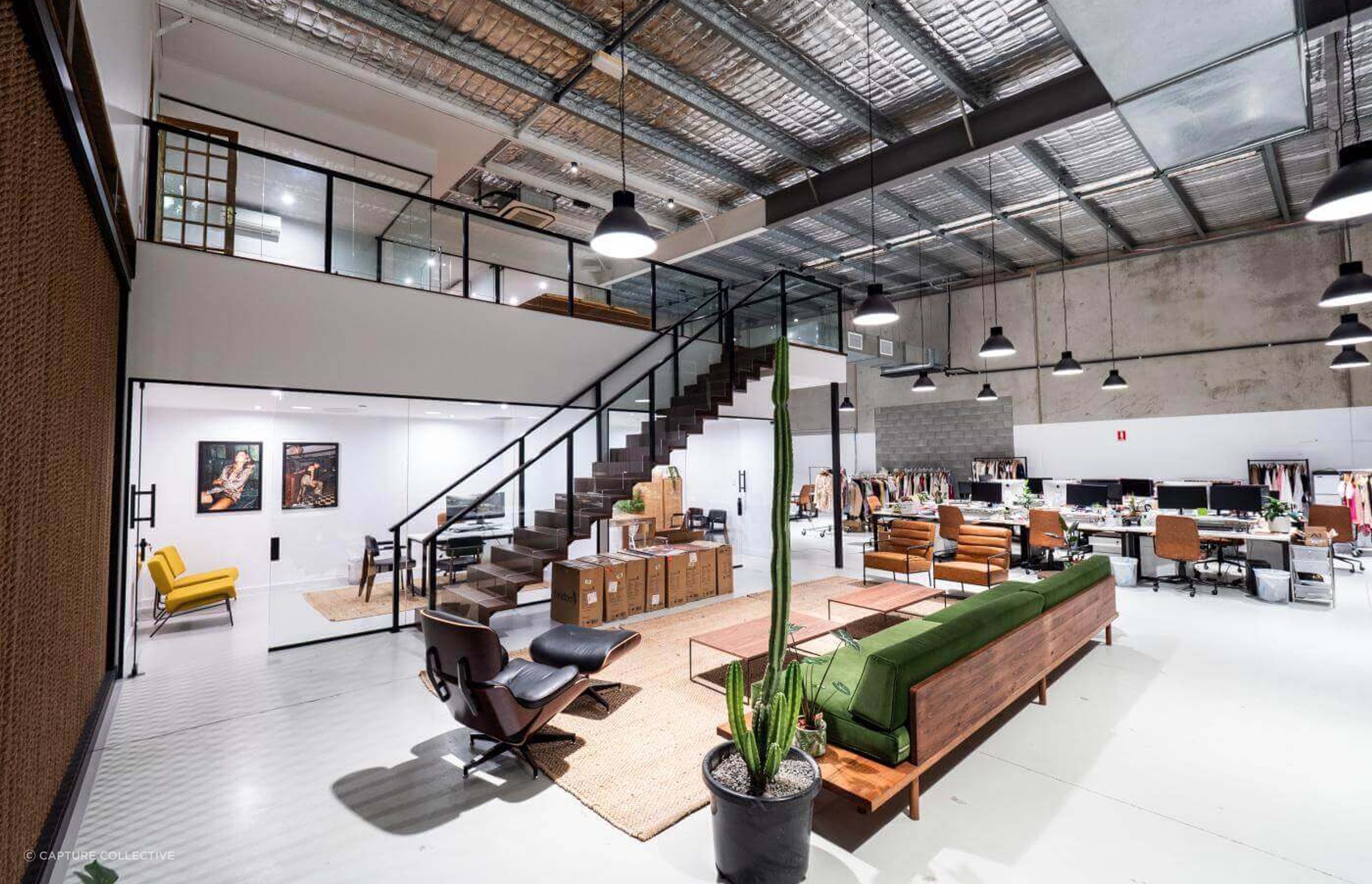 Princess Polly by Burleigh Constructions | ArchiPro AU
