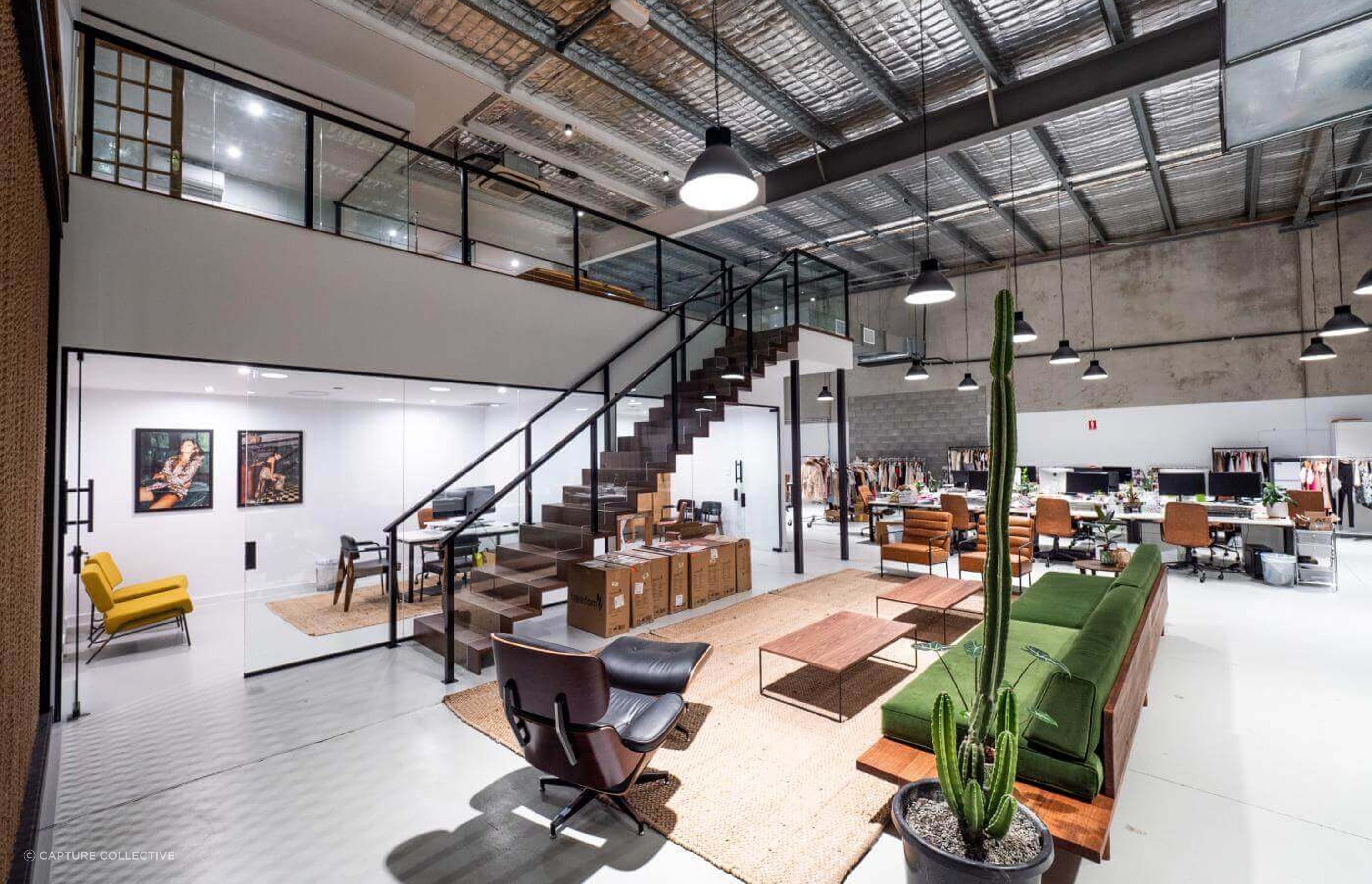 Princess Polly by Burleigh Constructions | ArchiPro AU