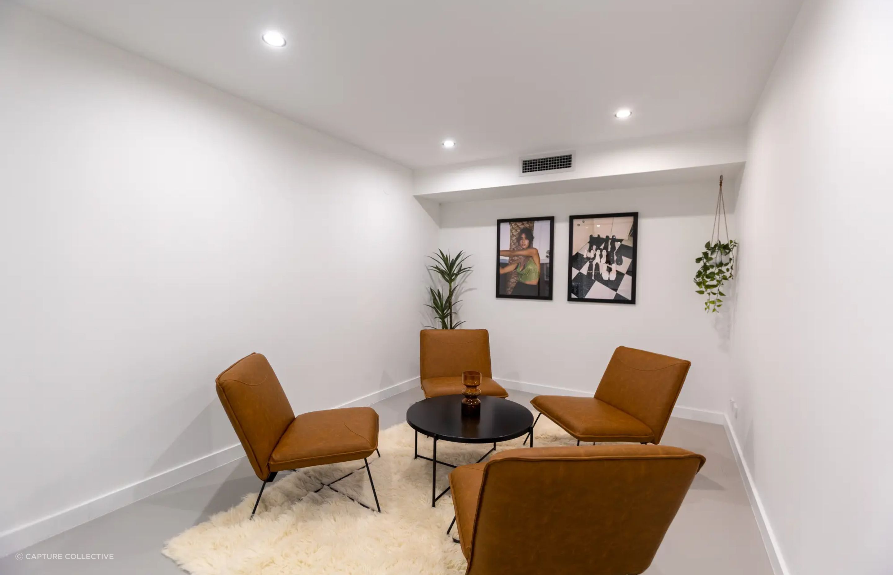Princess Polly HQ2 by Burleigh Constructions | ArchiPro AU