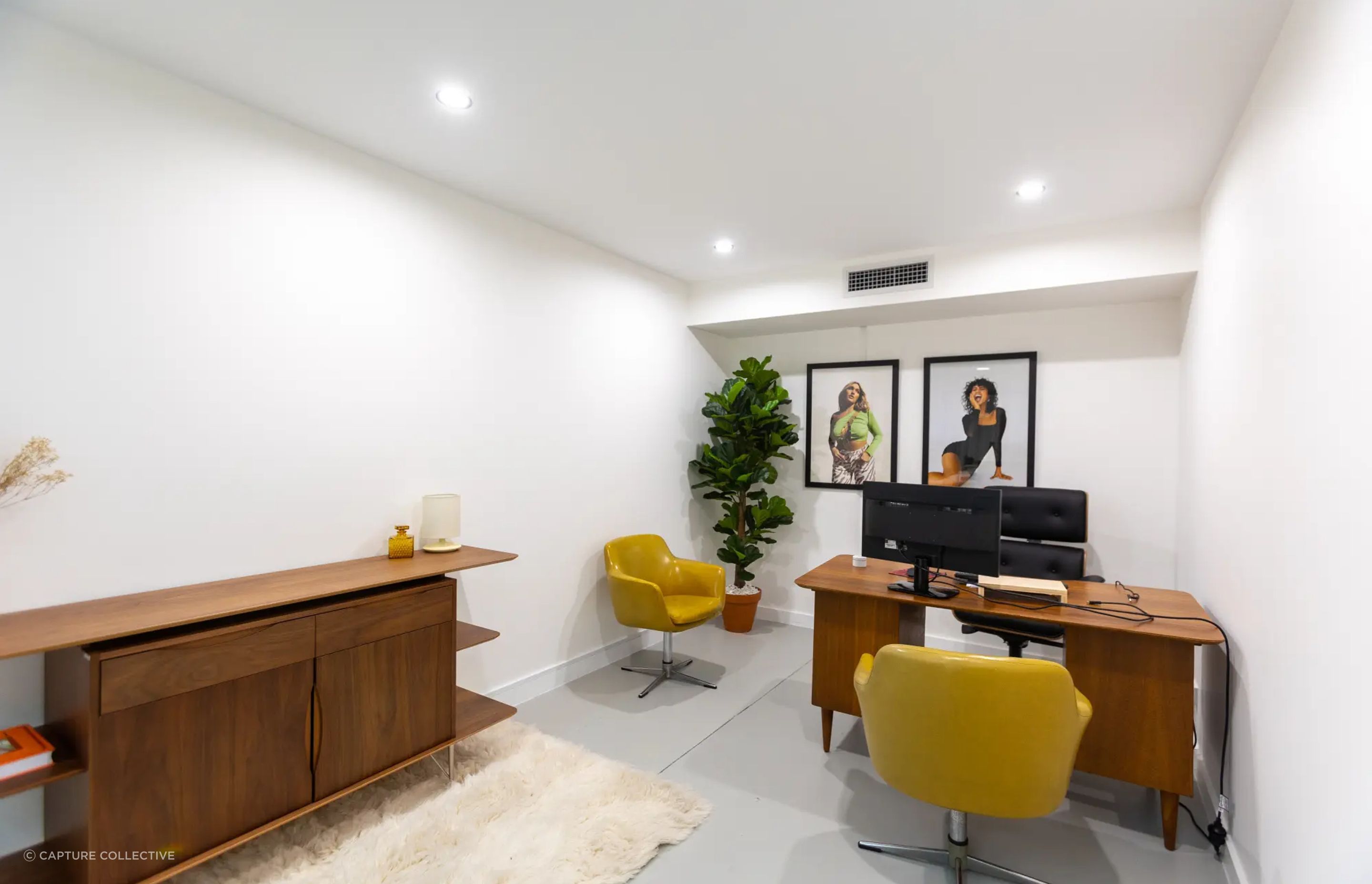 Princess Polly HQ2 by Burleigh Constructions | ArchiPro AU