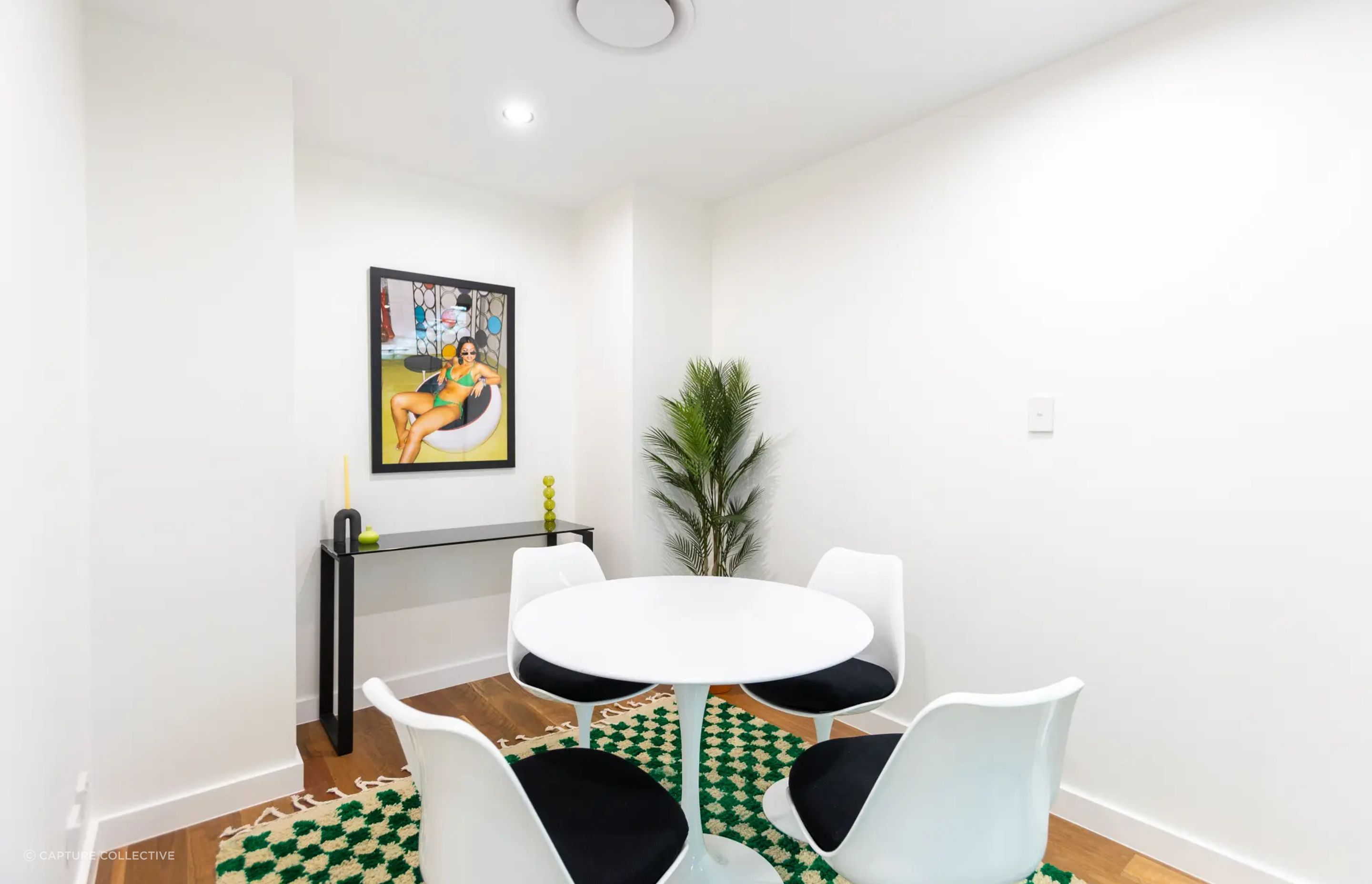Princess Polly HQ2 by Burleigh Constructions | ArchiPro AU