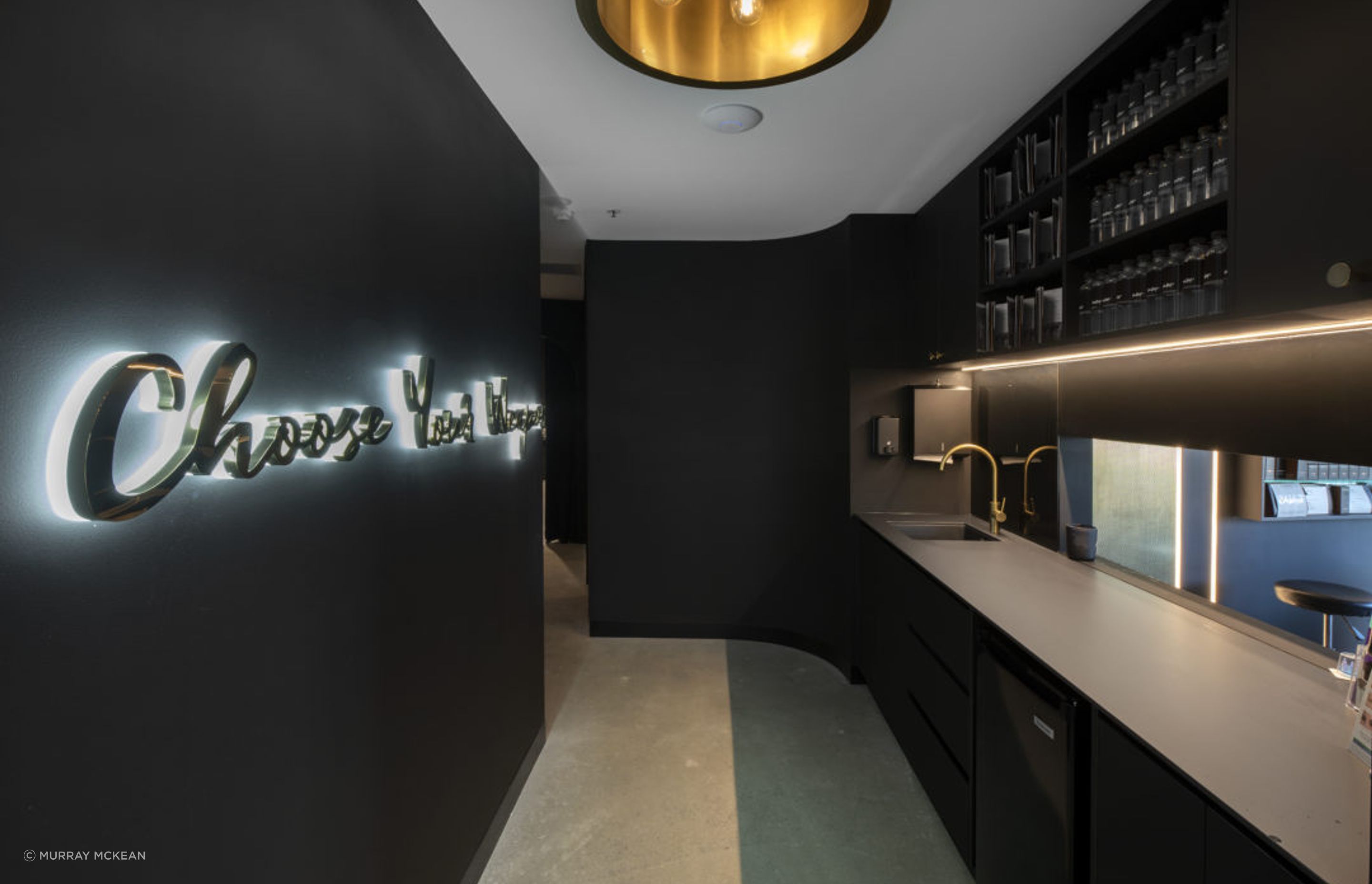 Vamp by Space Design Architecture | ArchiPro AU