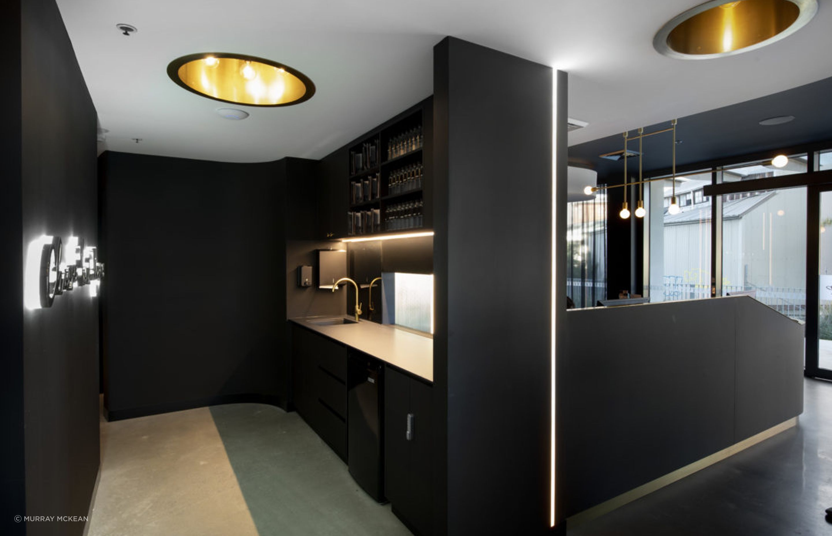 Vamp by Space Design Architecture | ArchiPro AU