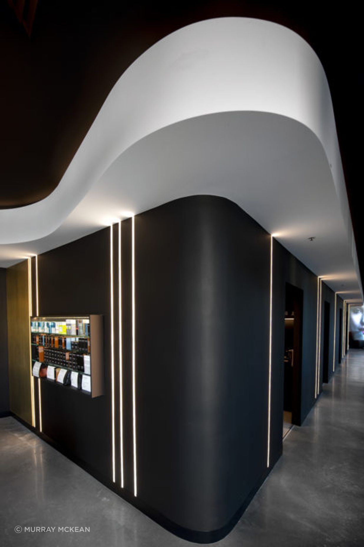 Vamp by Space Design Architecture | ArchiPro AU