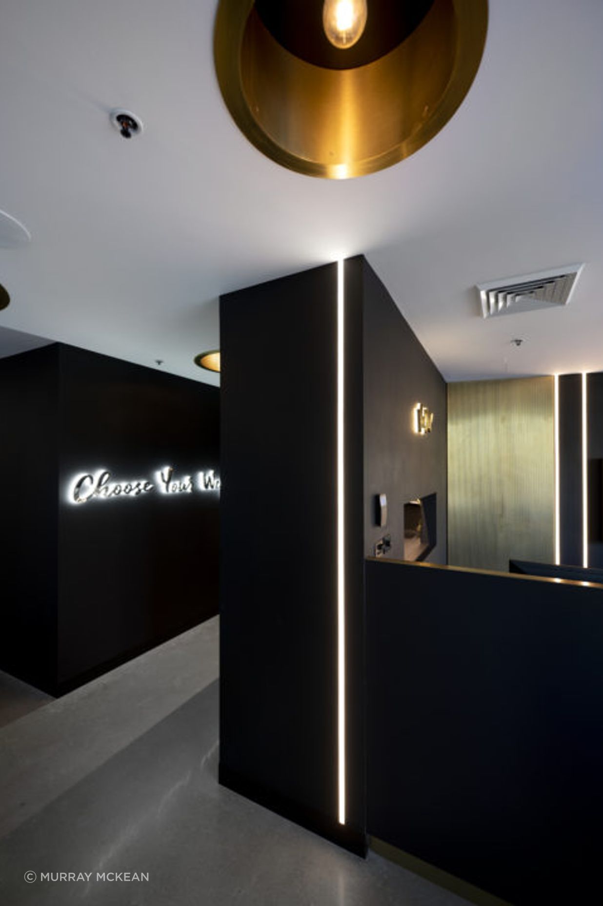 Vamp by Space Design Architecture | ArchiPro AU