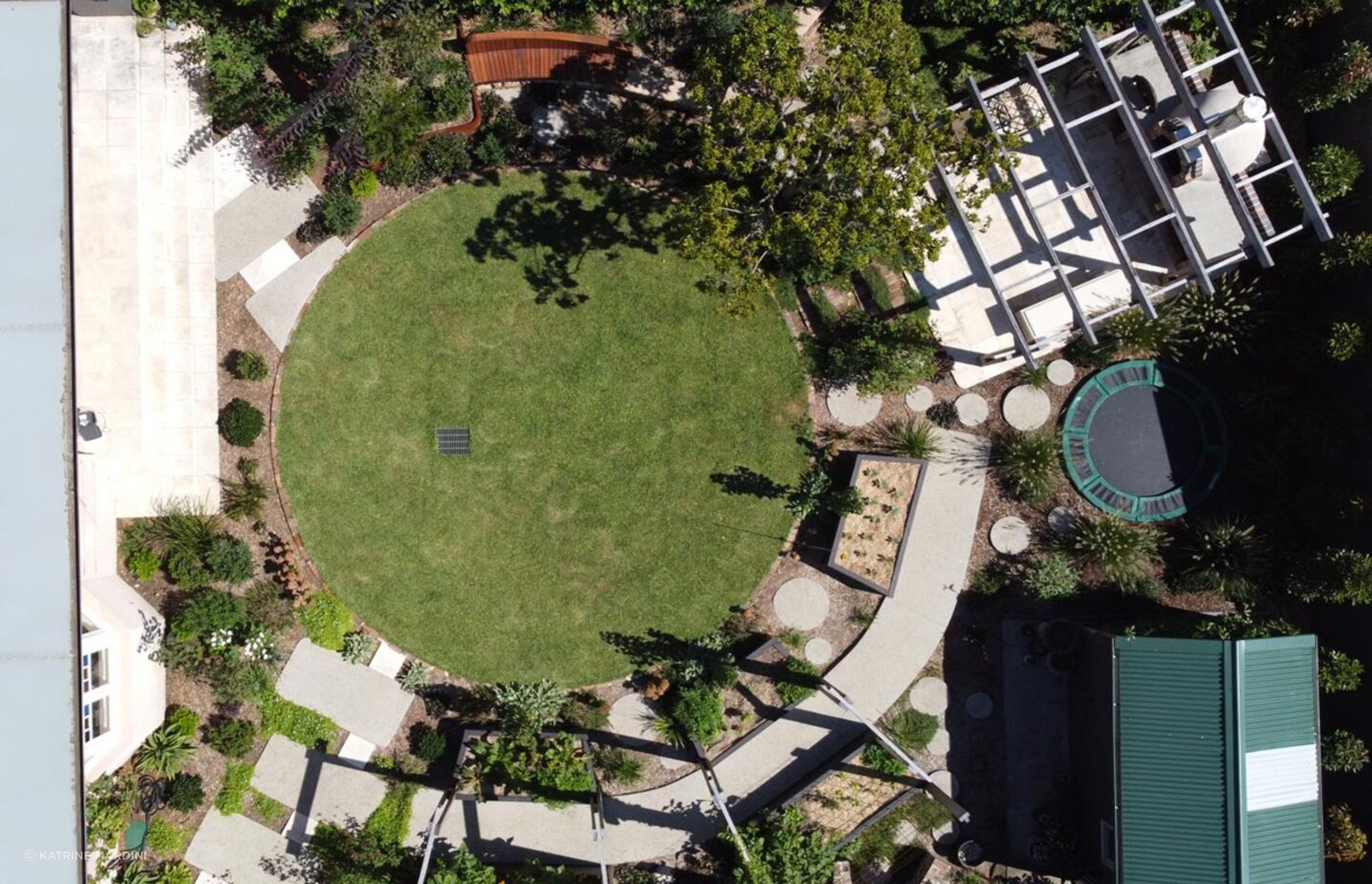 Five Dock Landscaping by Urban Garden Enrichment | ArchiPro AU