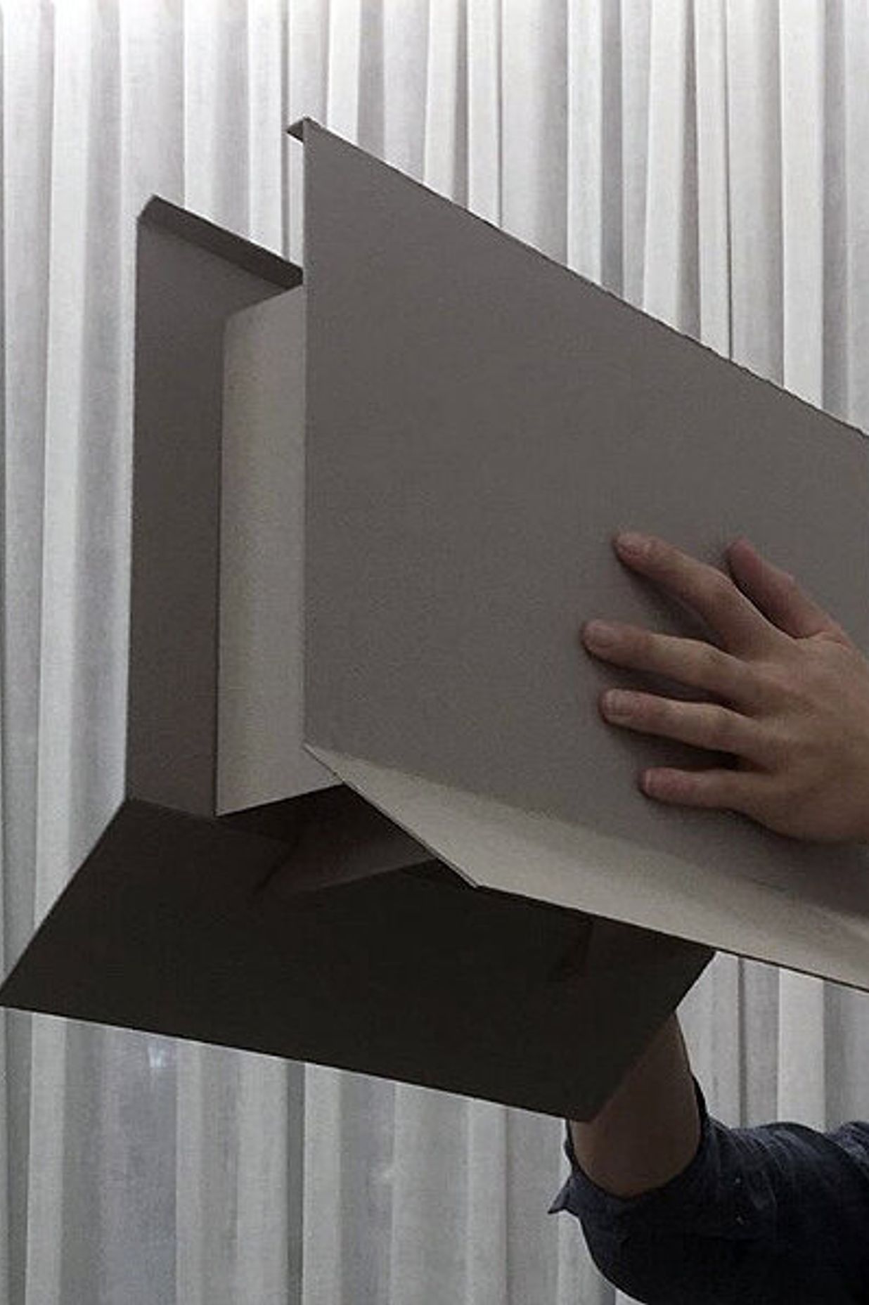 Product & Furniture Design by Davidov Architecture & Interiors ...