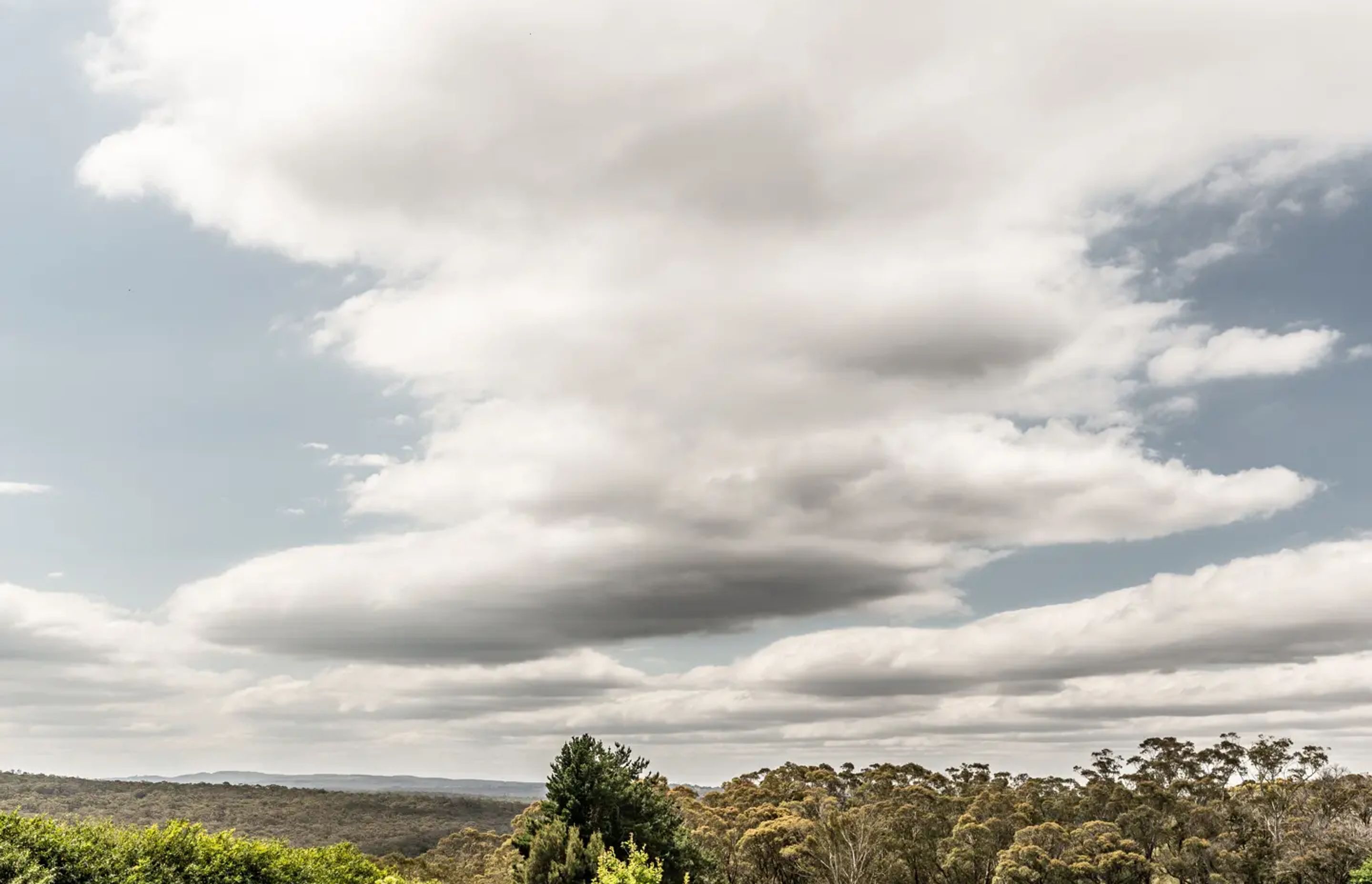 Sittingborne House by TKD Architects | ArchiPro AU