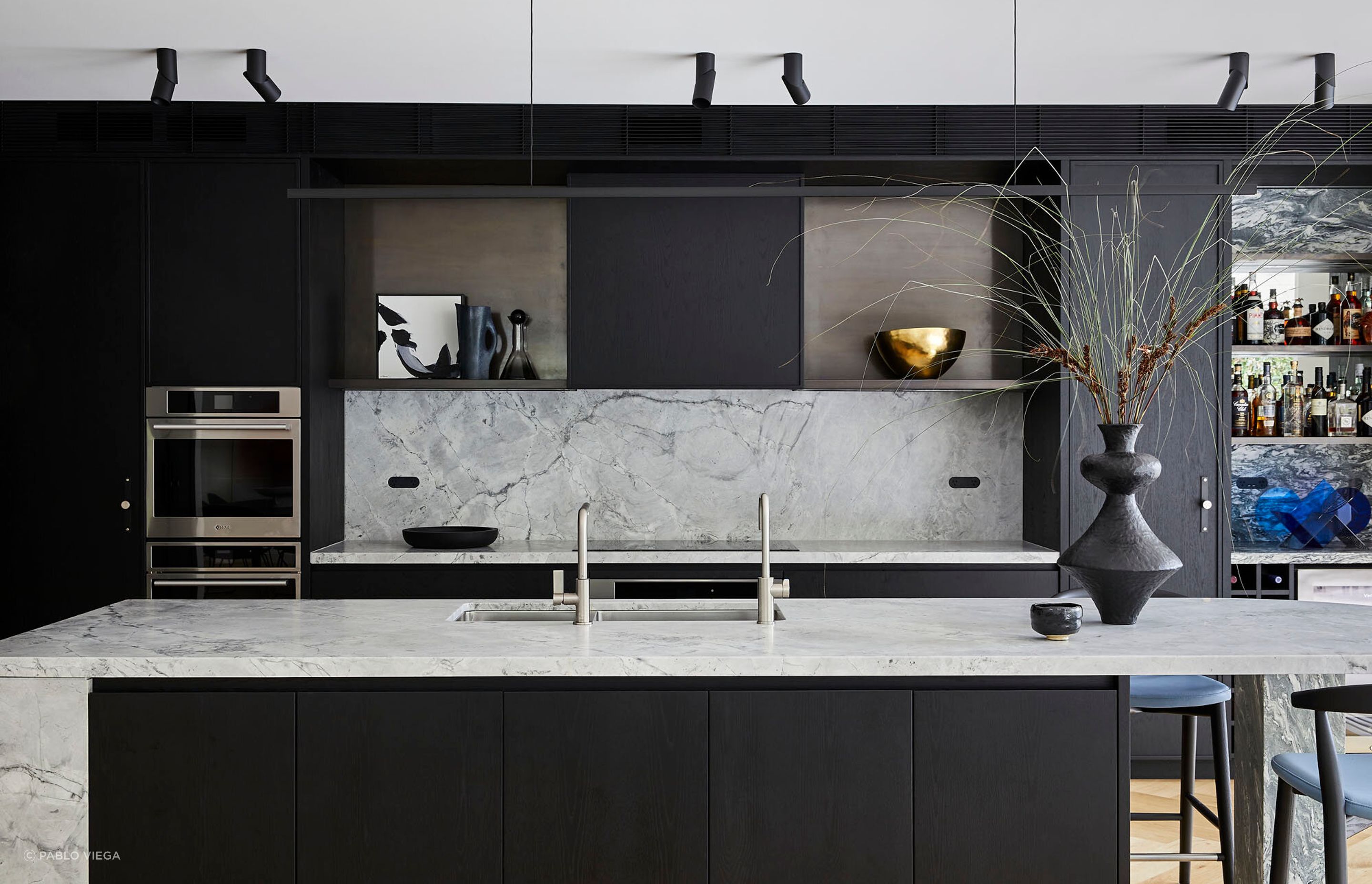 Randwick by Alexandra Brown Interiors | ArchiPro AU