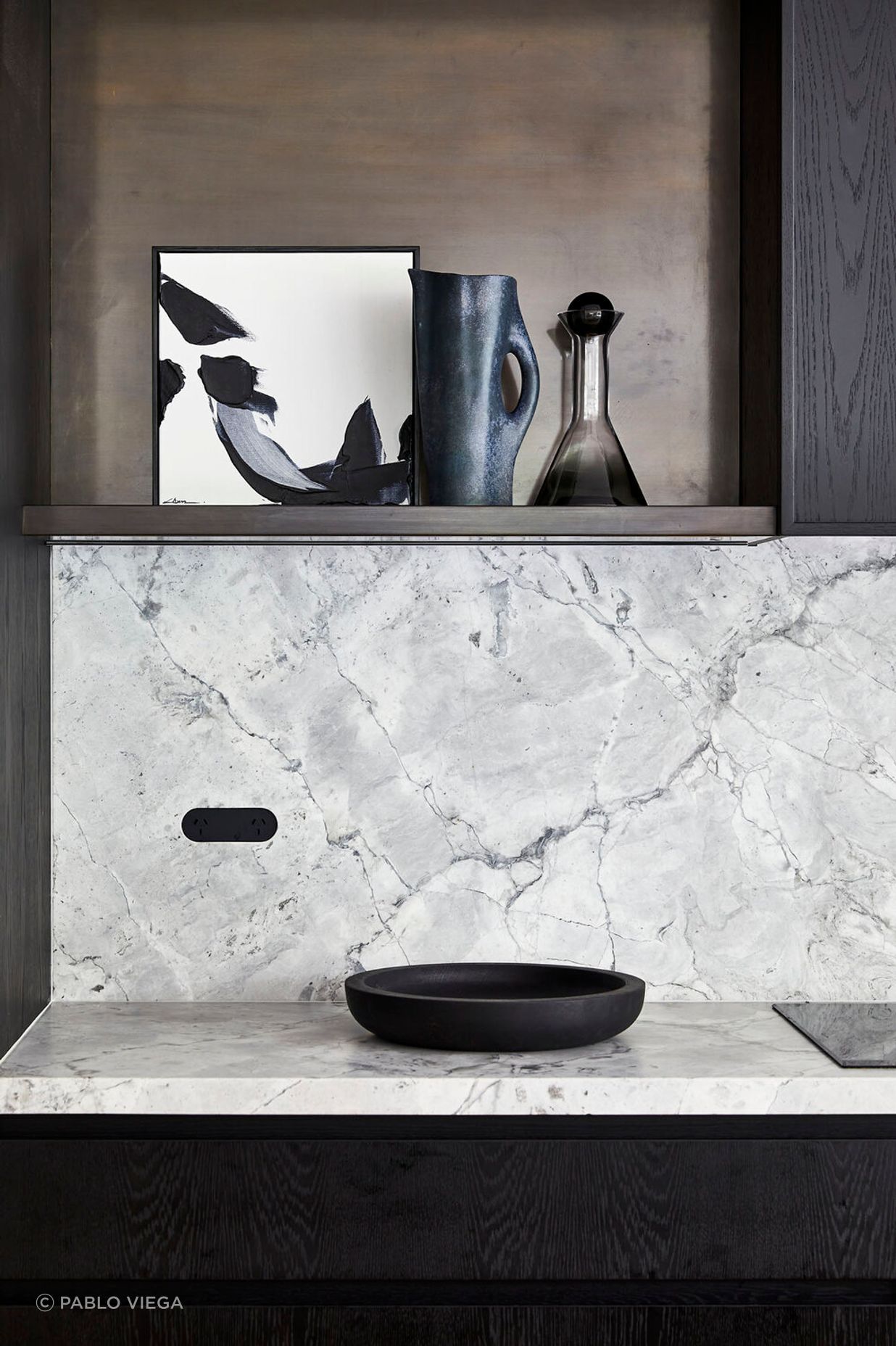 Randwick by Alexandra Brown Interiors | ArchiPro AU