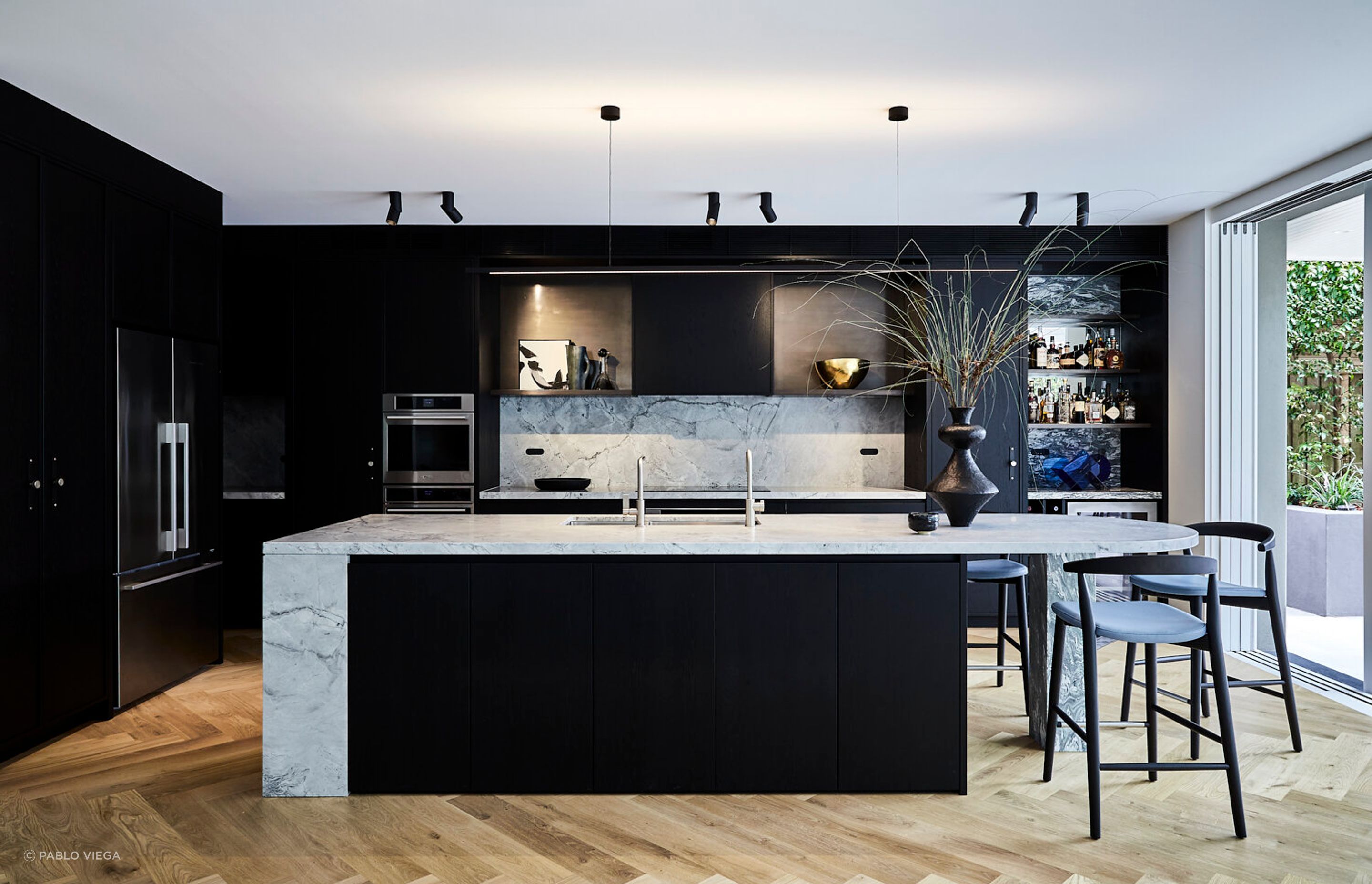 Randwick by Alexandra Brown Interiors | ArchiPro AU