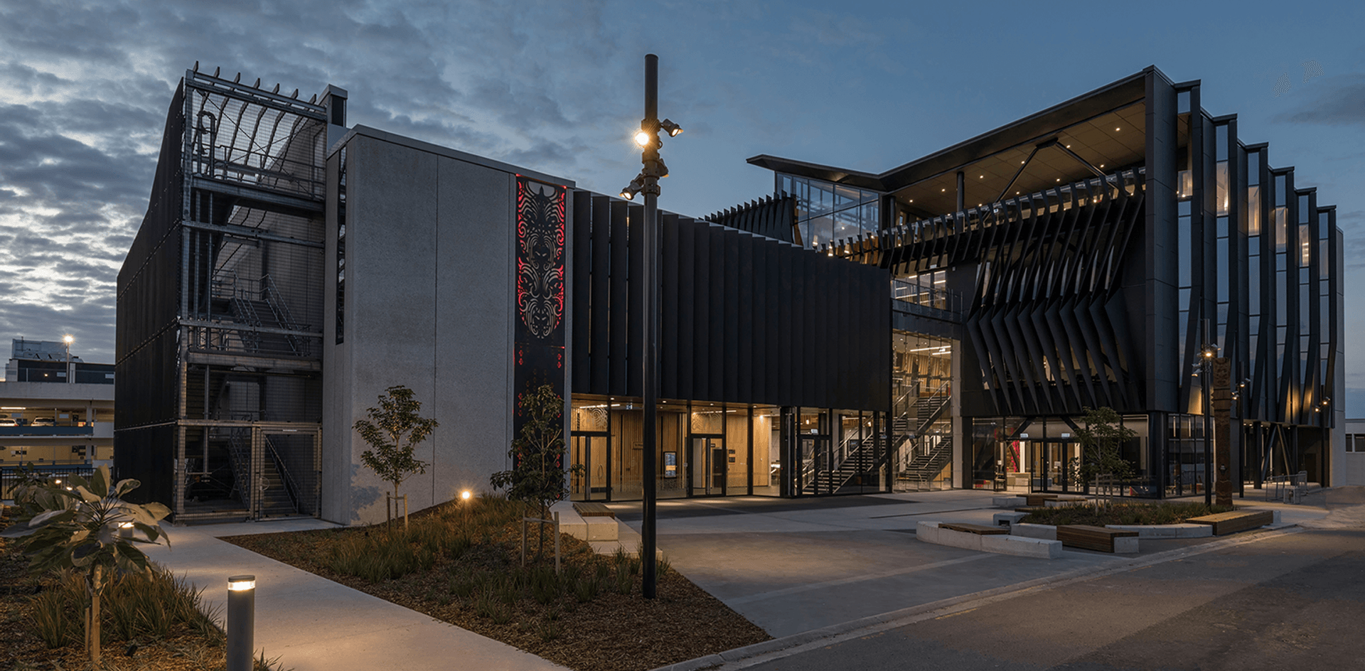 ArchiPro Australia - Where beautifully designed spaces begin