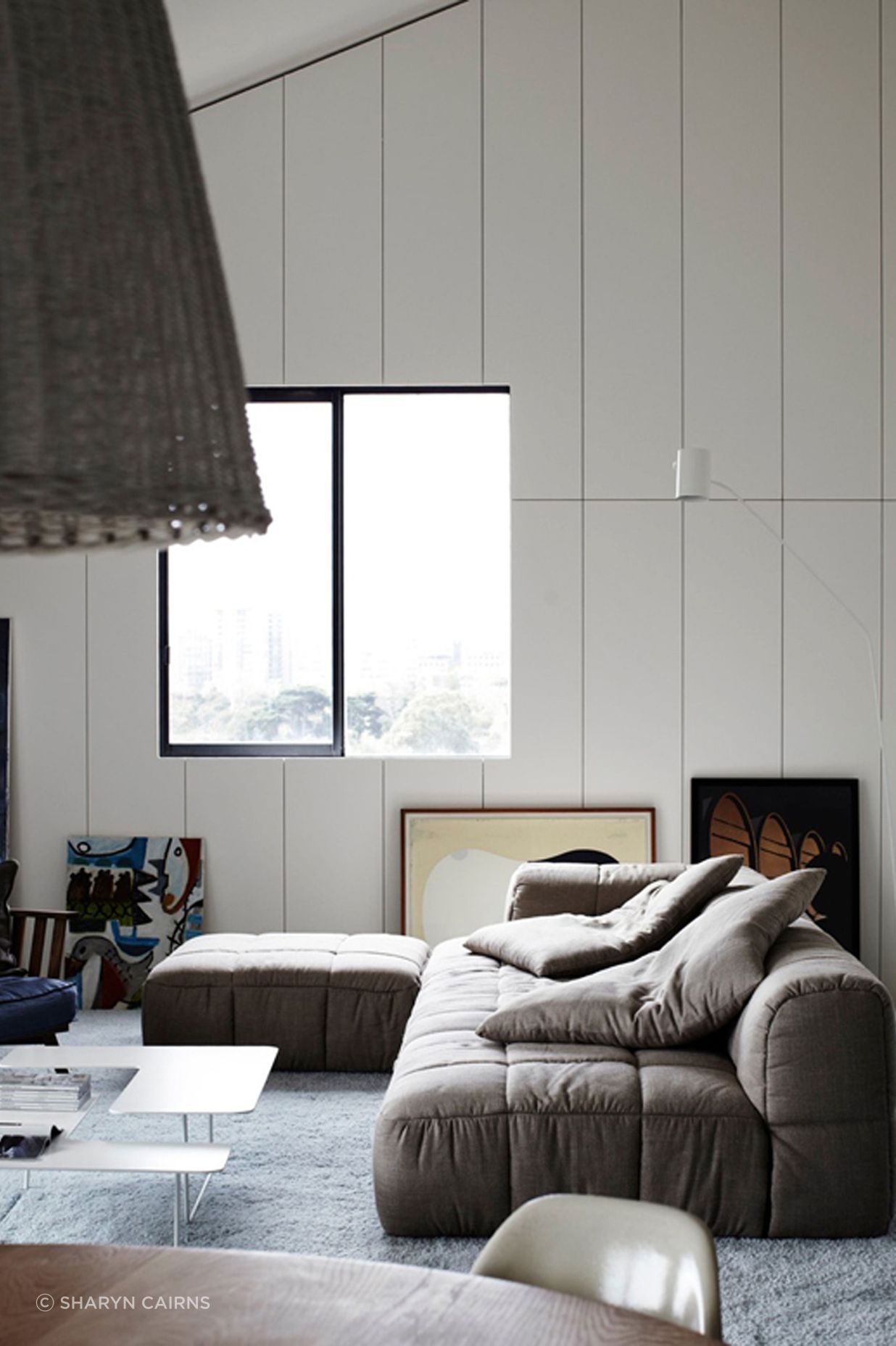 Beaconsfield by Whiting Architects | ArchiPro AU