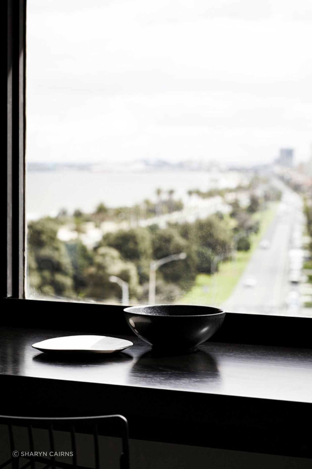 Beaconsfield by Whiting Architects | ArchiPro AU