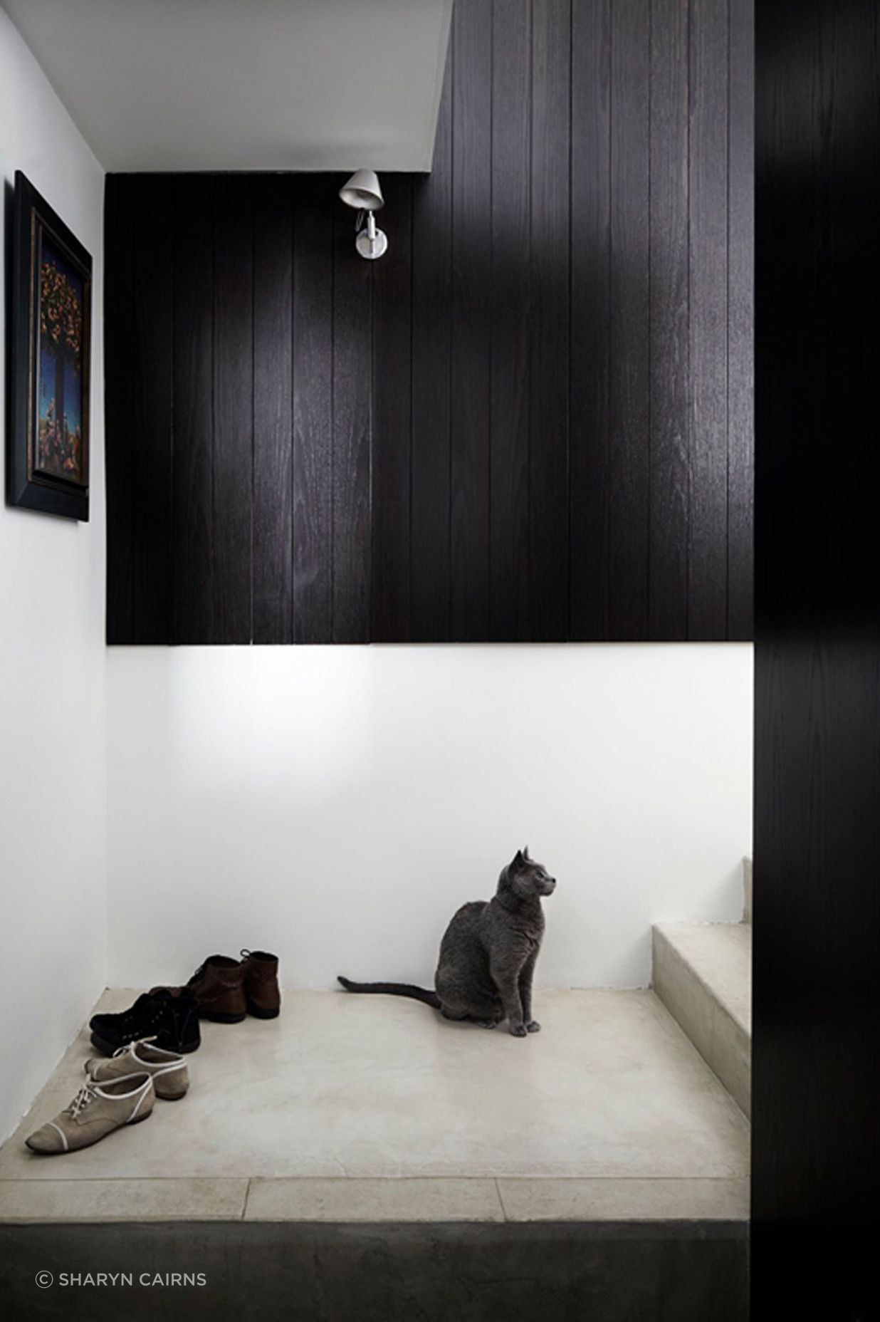 Beaconsfield by Whiting Architects | ArchiPro AU