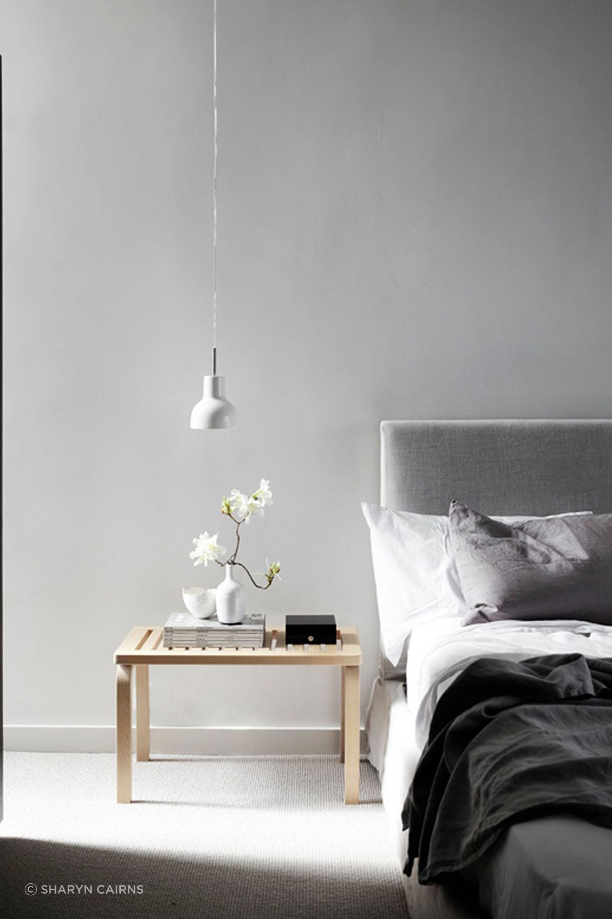 Beaconsfield by Whiting Architects | ArchiPro AU