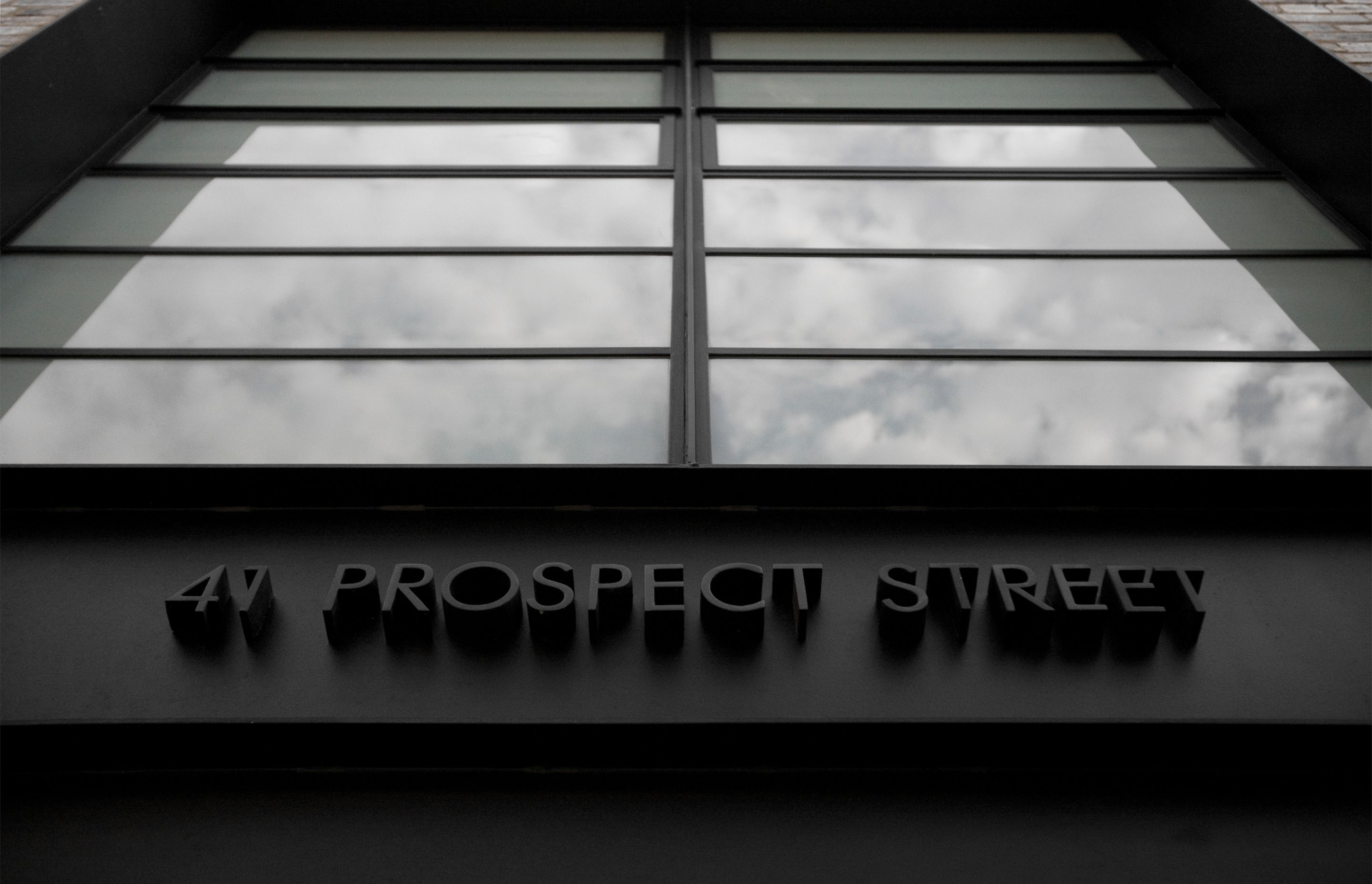 Strelein Warehouse by Ian Moore Architects | ArchiPro AU