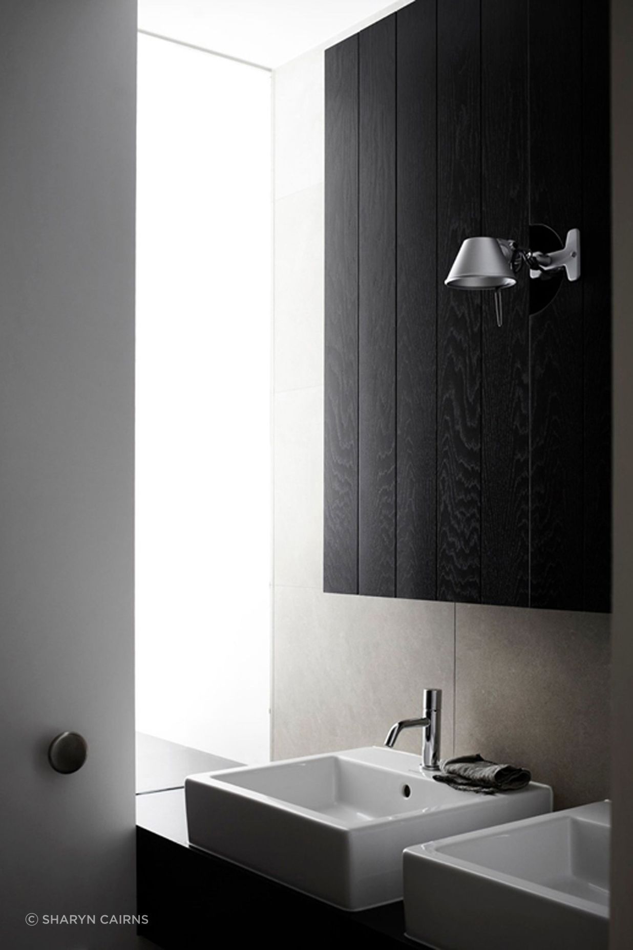 Beaconsfield by Whiting Architects | ArchiPro AU