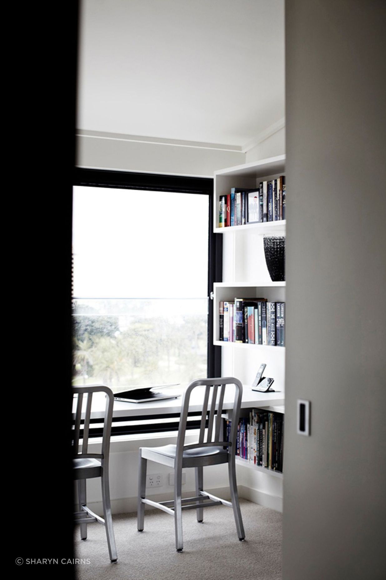 Beaconsfield by Whiting Architects | ArchiPro AU