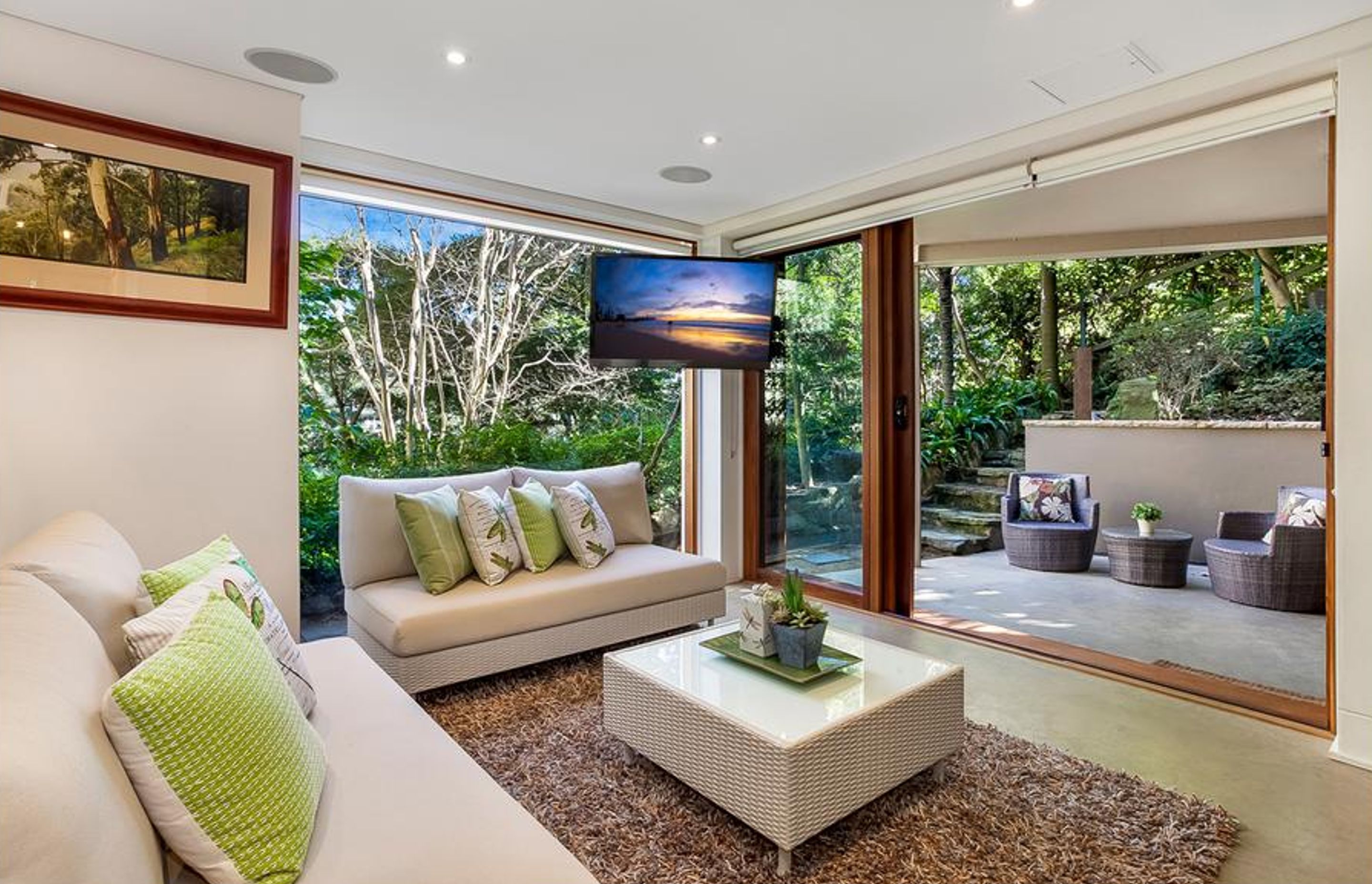 The Oswald by Design Your Space | ArchiPro AU