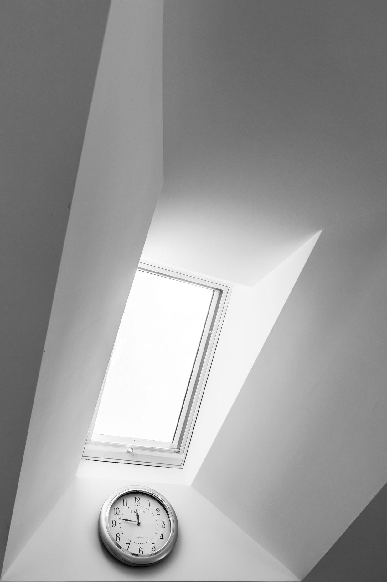 Tri-light House by Nimbus Architecture & Heritage | ArchiPro AU