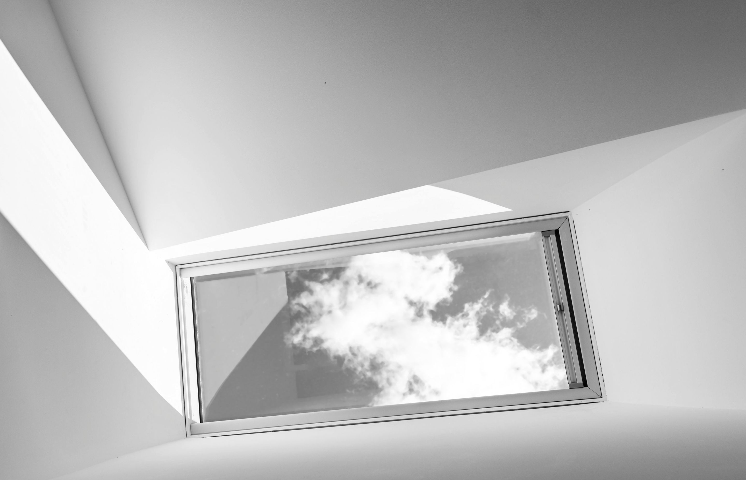 Tri-light House by Nimbus Architecture & Heritage | ArchiPro AU