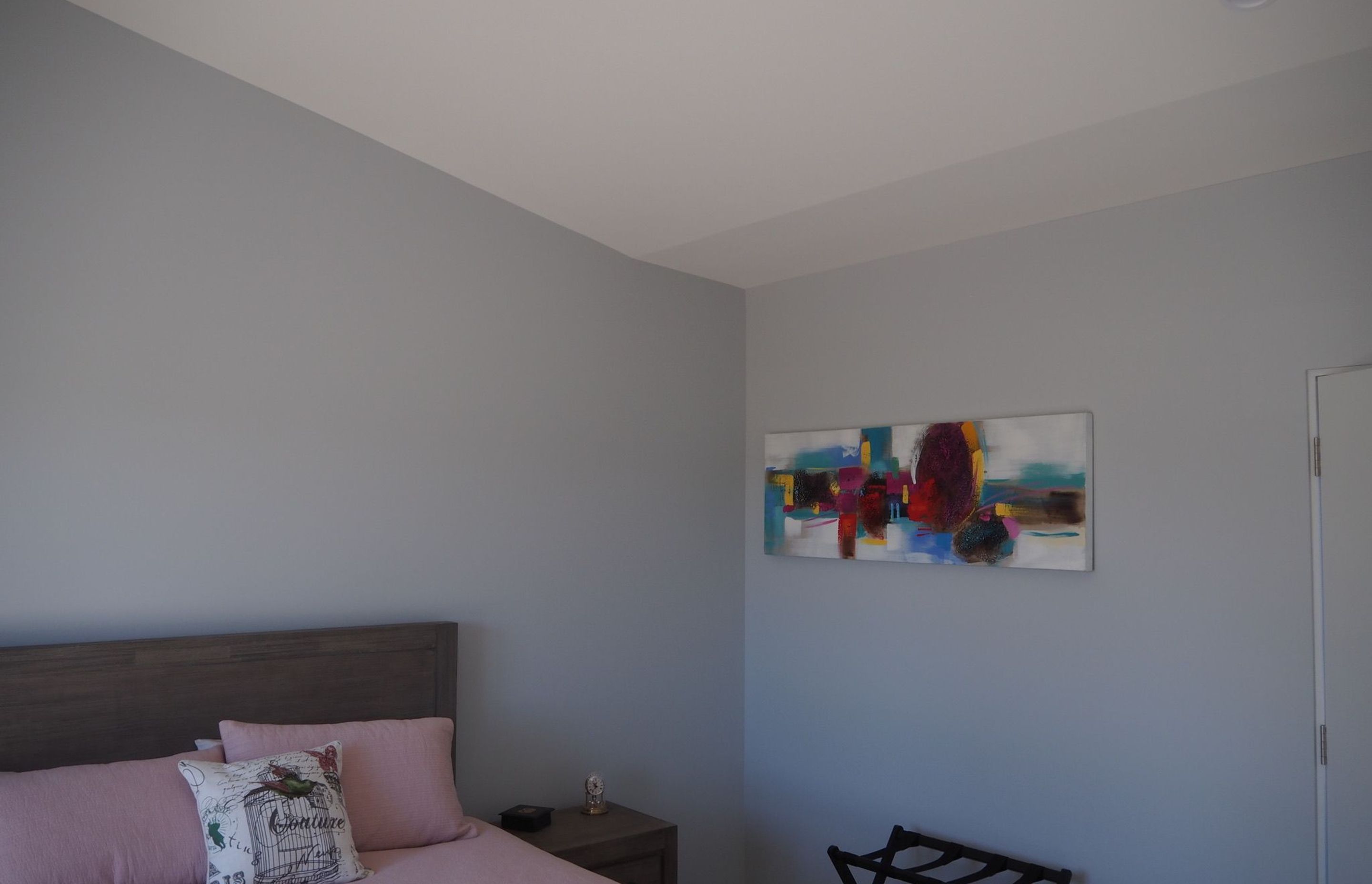 Jerry’s Meadow by Mark Davis Design | ArchiPro AU