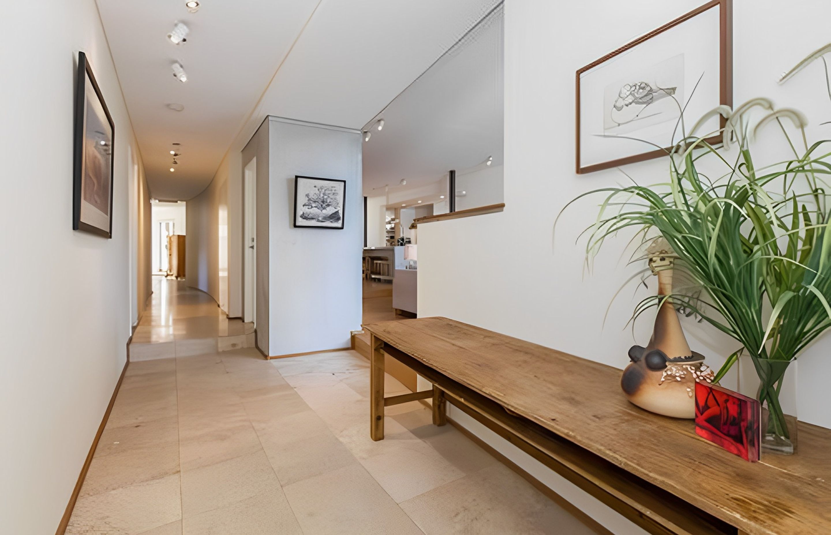 1444 Fern Residence by Craig Steere Architects | ArchiPro AU