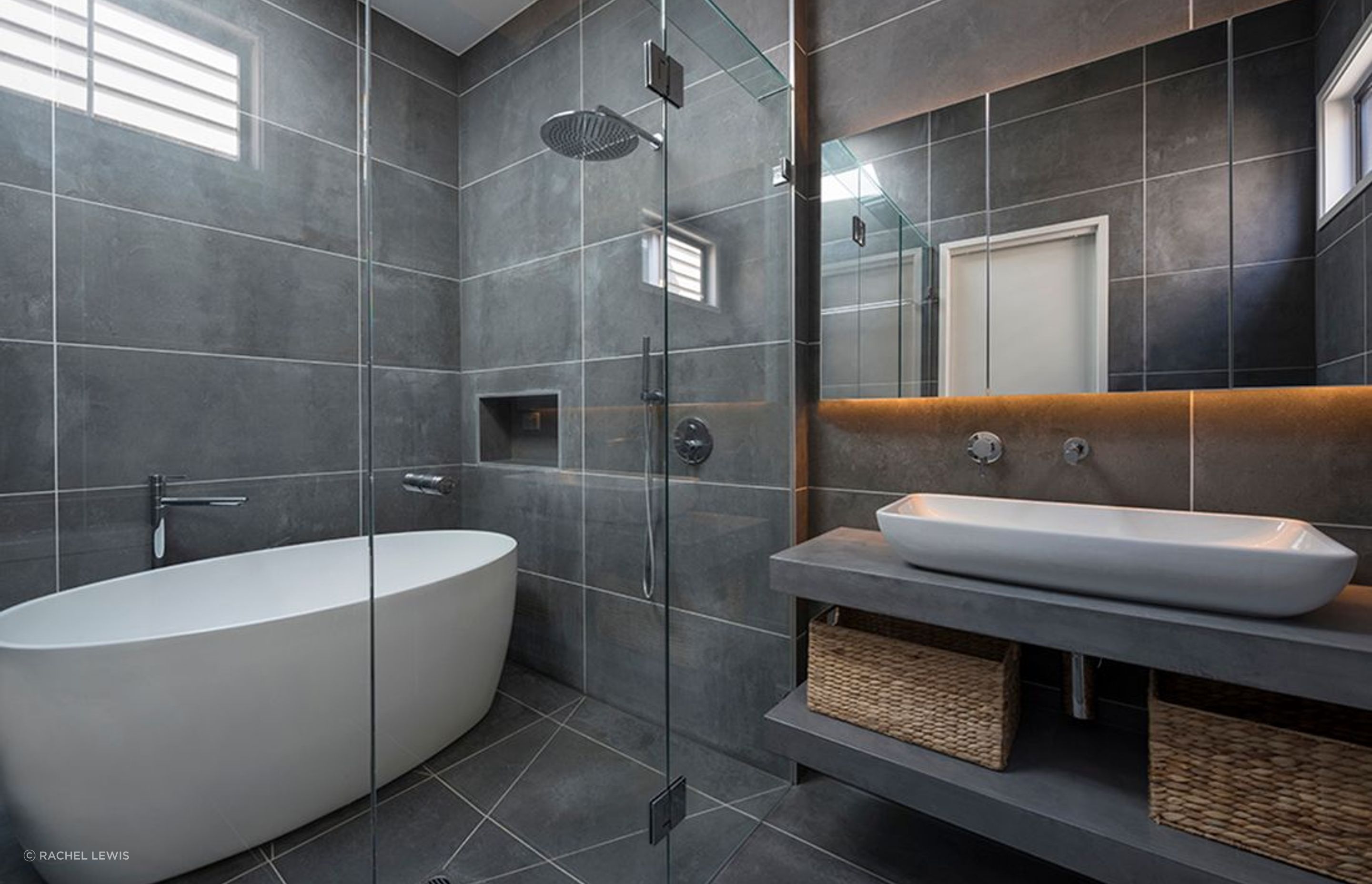 Agnes by Dig Design | ArchiPro AU