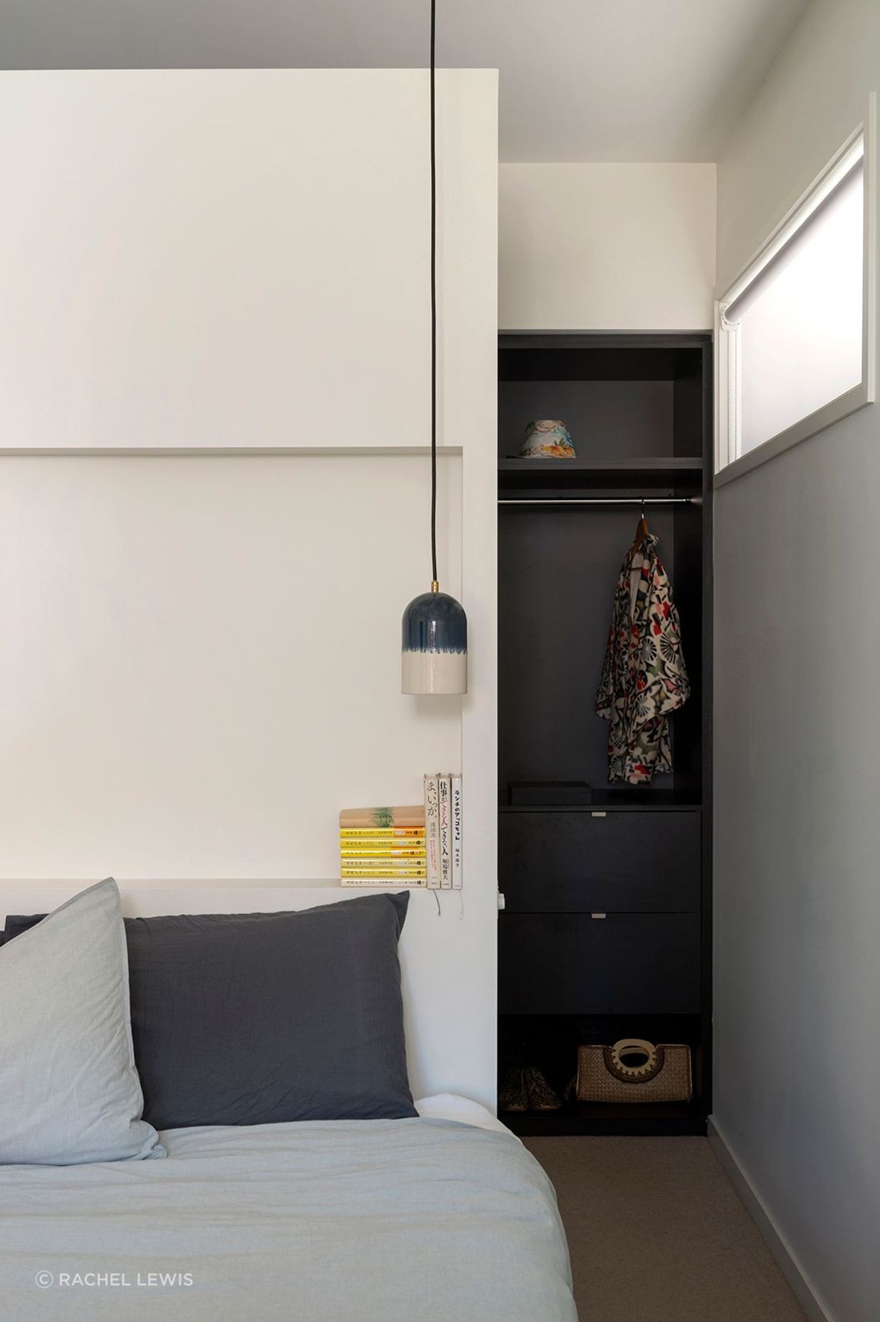 Agnes by Dig Design | ArchiPro AU