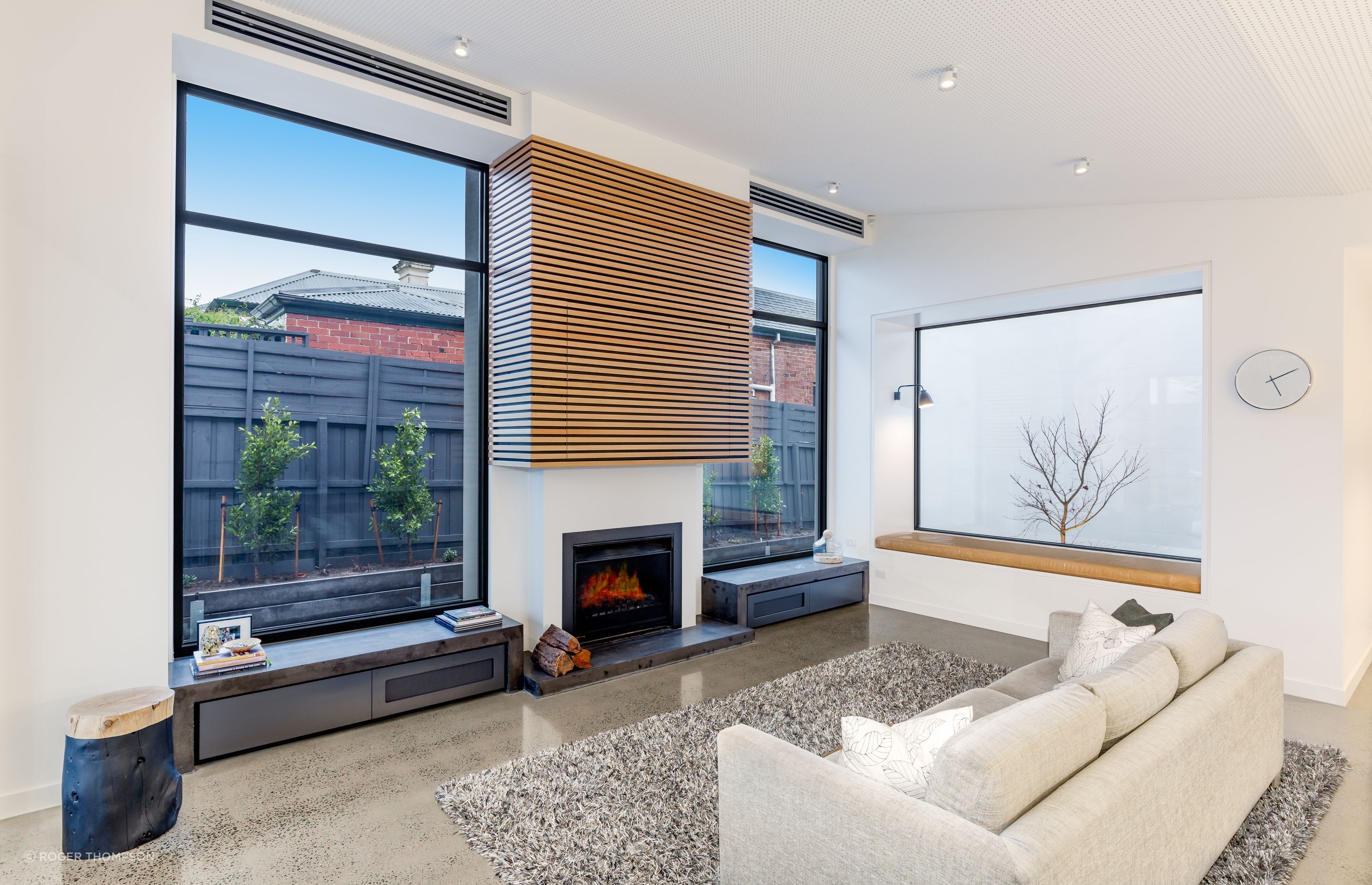 Art House by Mesh Design Projects | ArchiPro AU