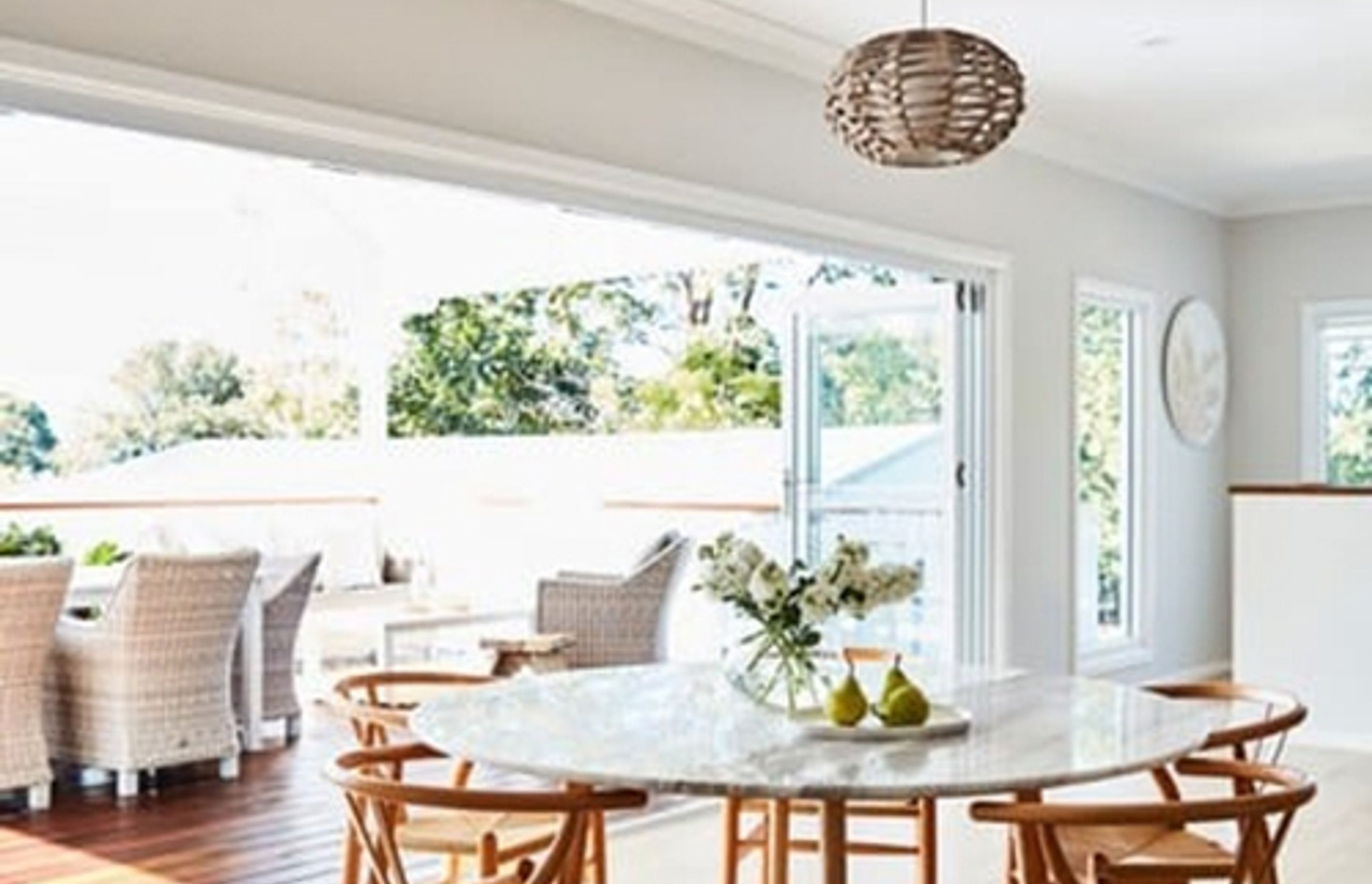 Elanora Heights by BCD Building Construction | ArchiPro AU