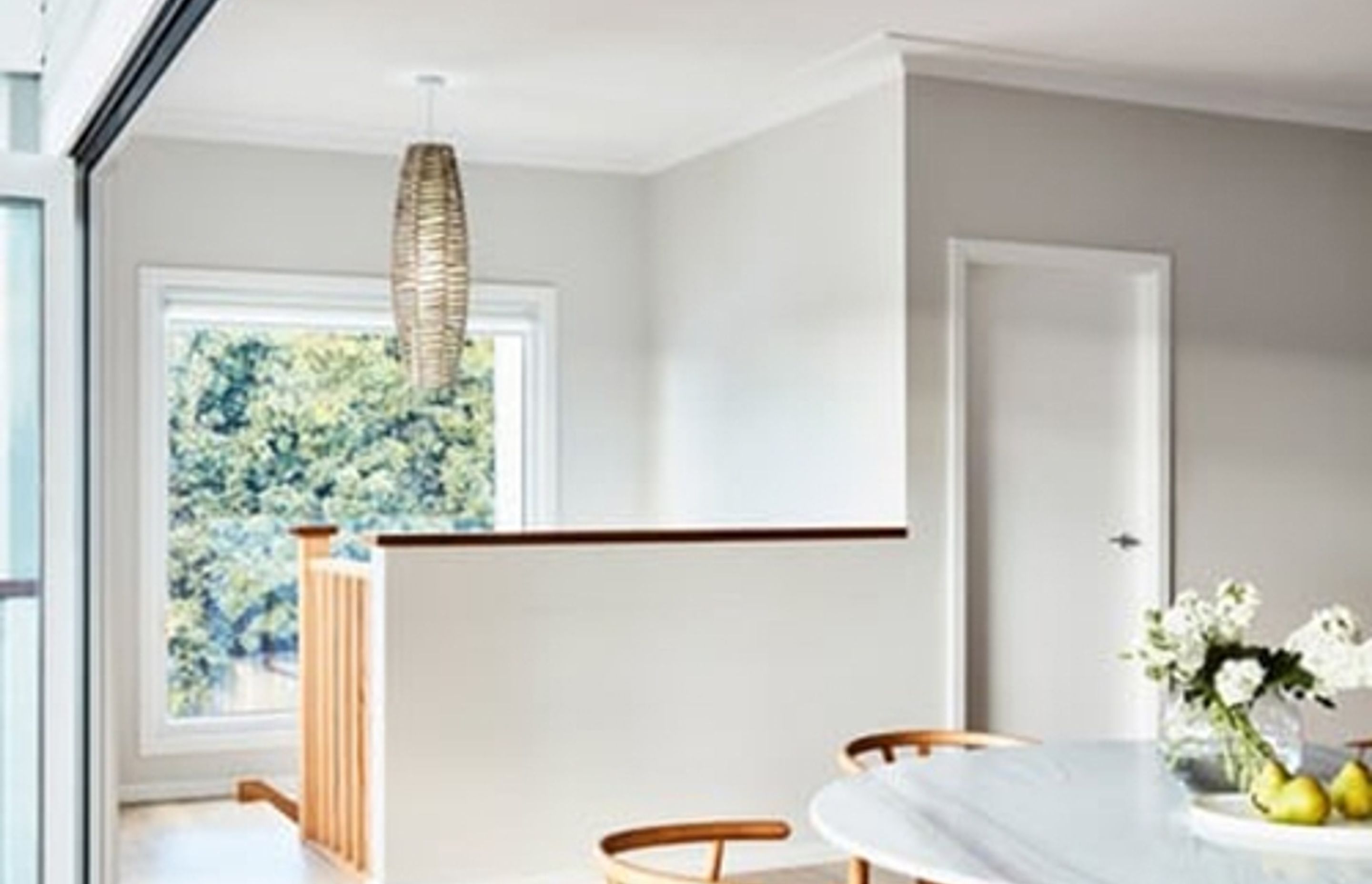 Elanora Heights by BCD Building Construction | ArchiPro AU