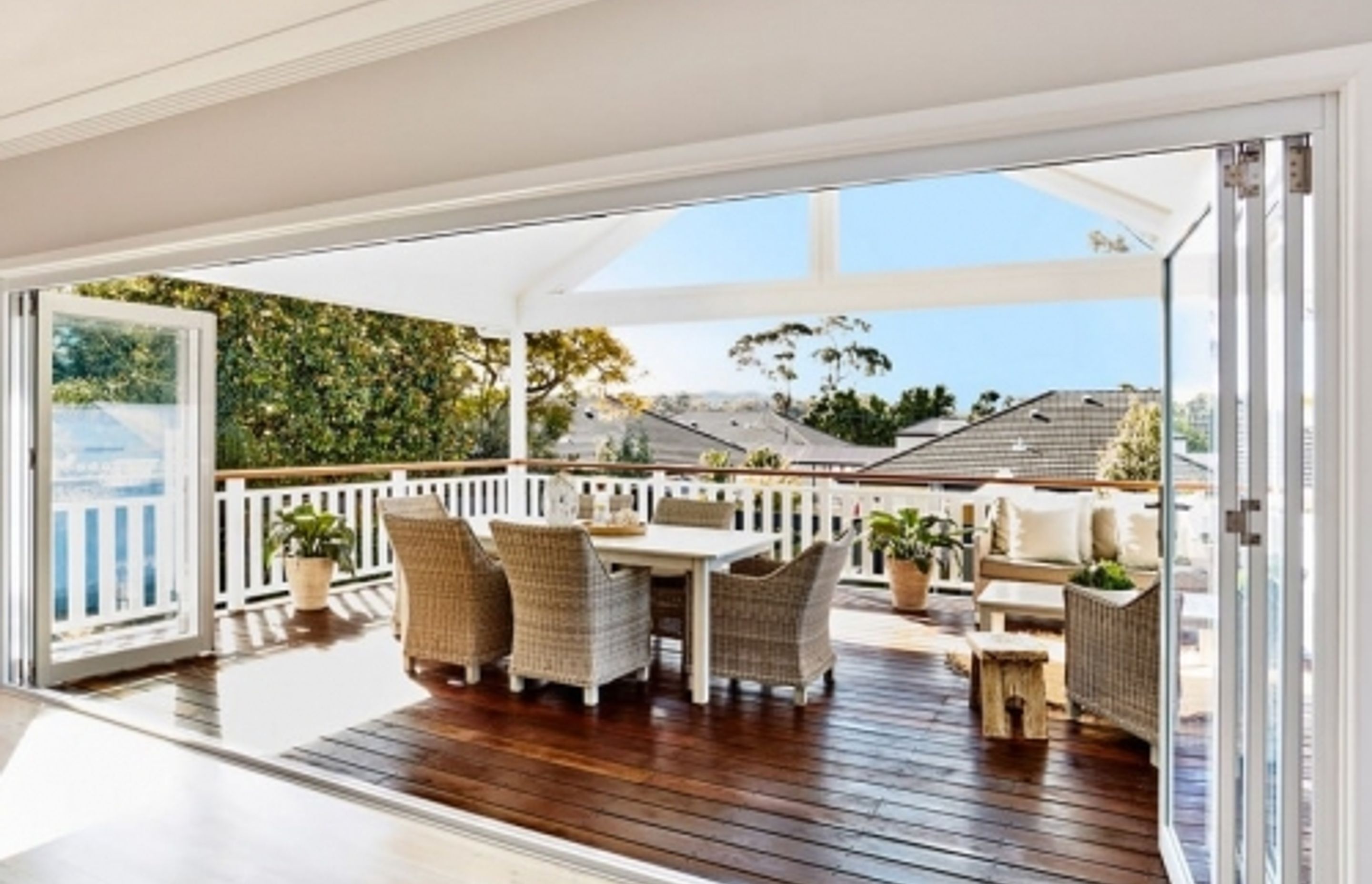 Elanora Heights by BCD Building Construction | ArchiPro AU