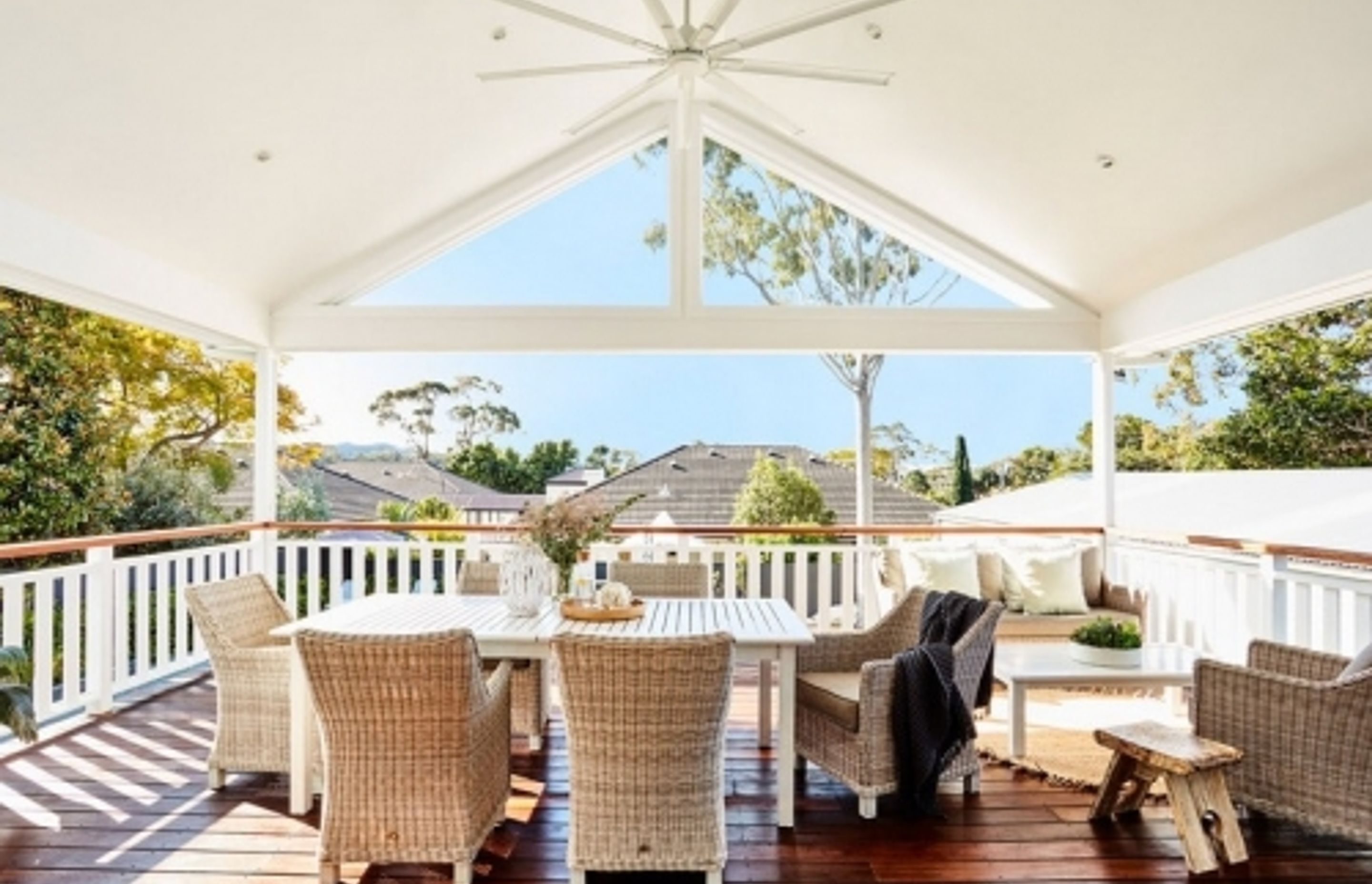 Elanora Heights by BCD Building Construction | ArchiPro AU